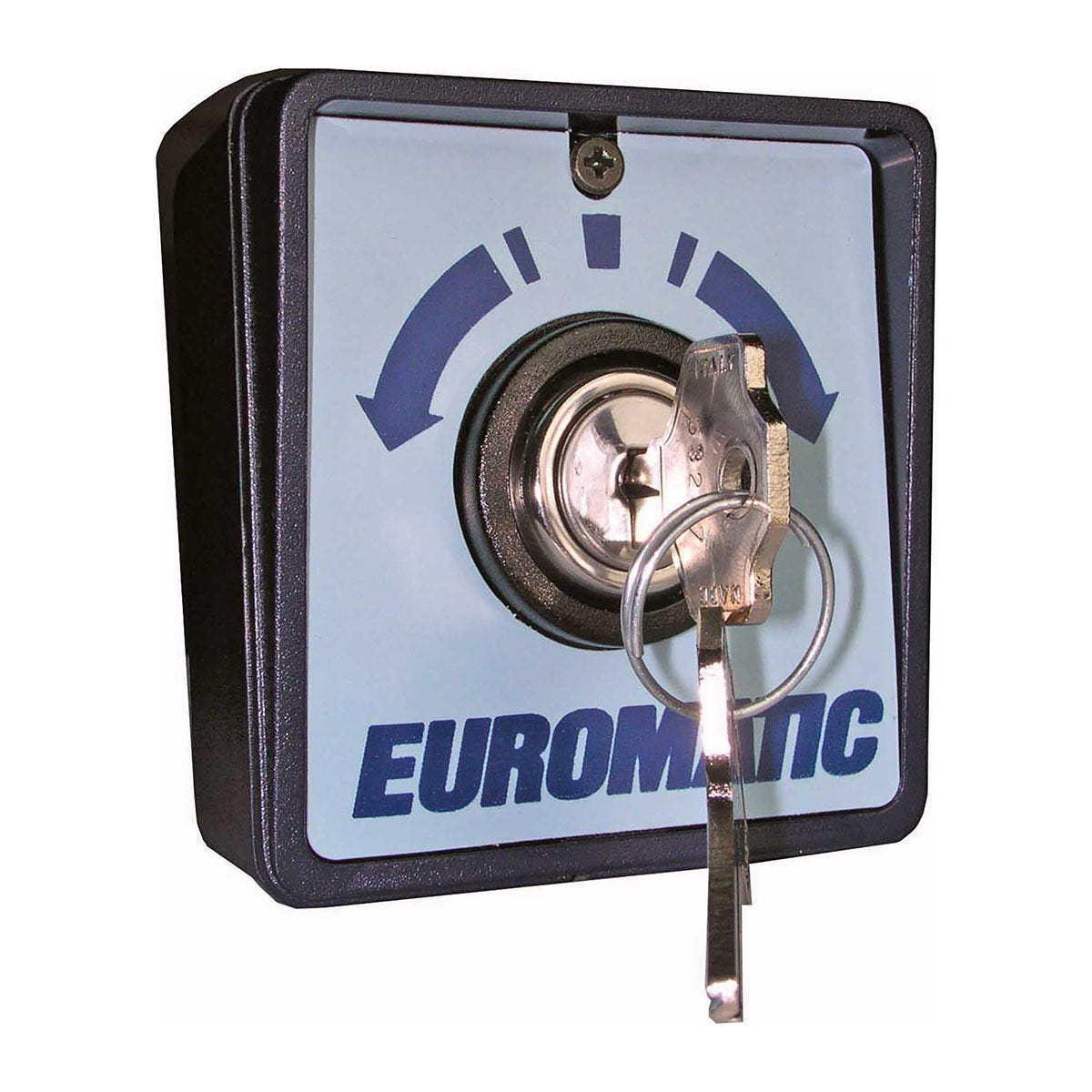 EUROMATIC