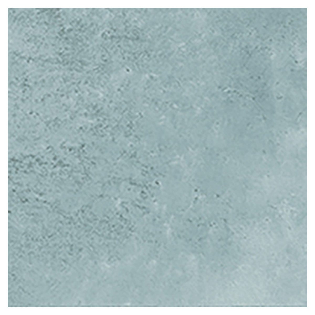 RIVESTIMENTO CLAY AQUA 10x10x1 cm GRES PORCELLANATO