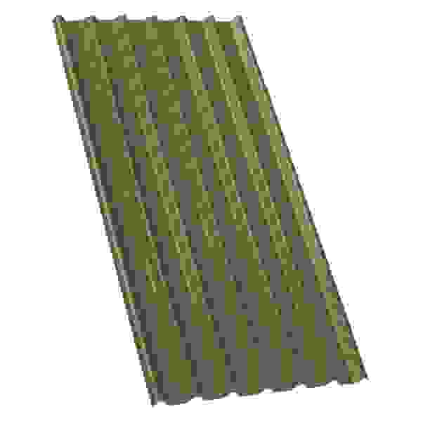 LASTRA MODELLO GRECA VERDE 210x106 cm