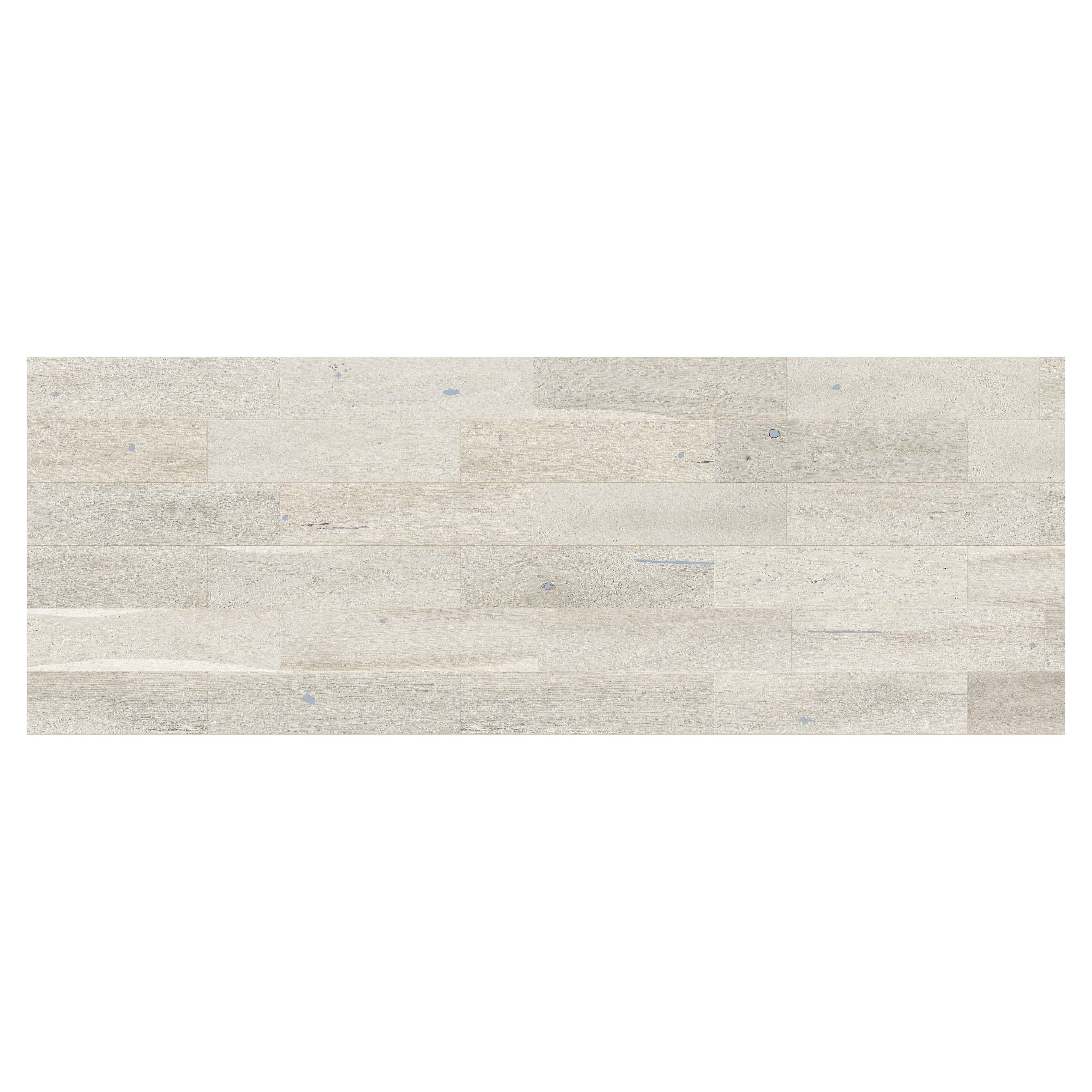 Parquet | Acquista su Tecnomat