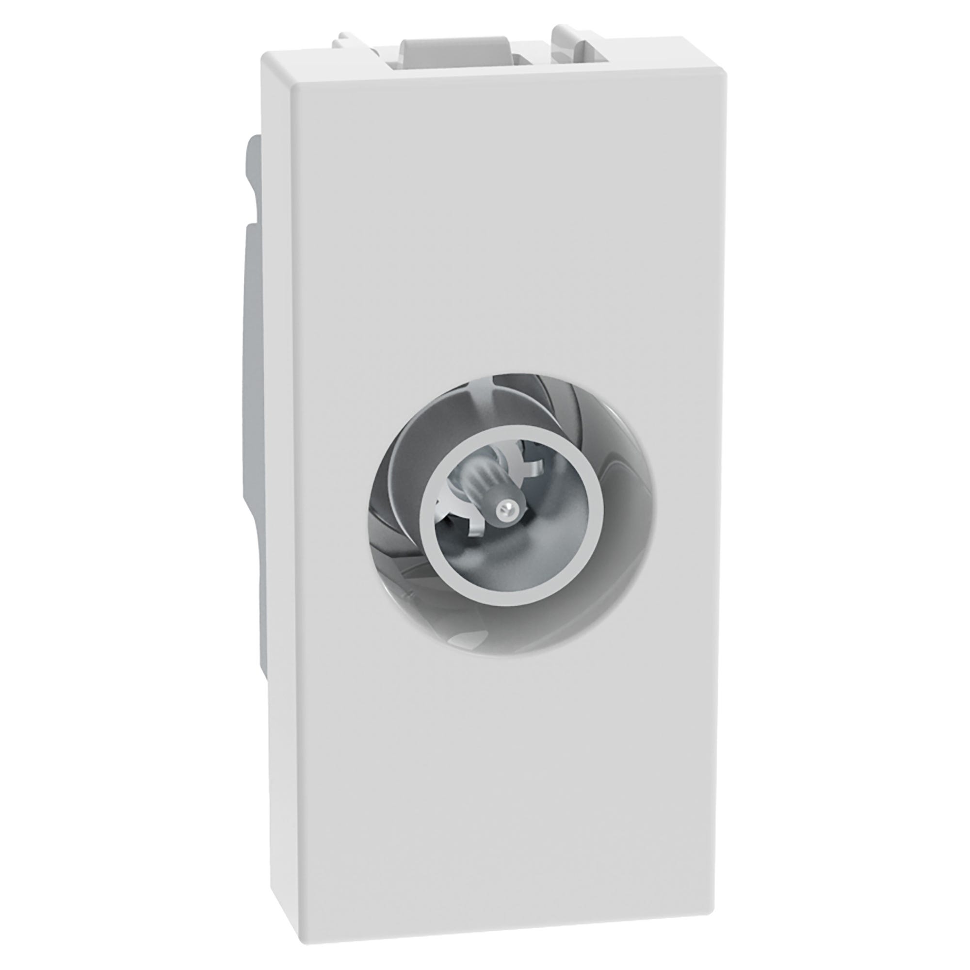 Bticino Matix Go | Tecnomat