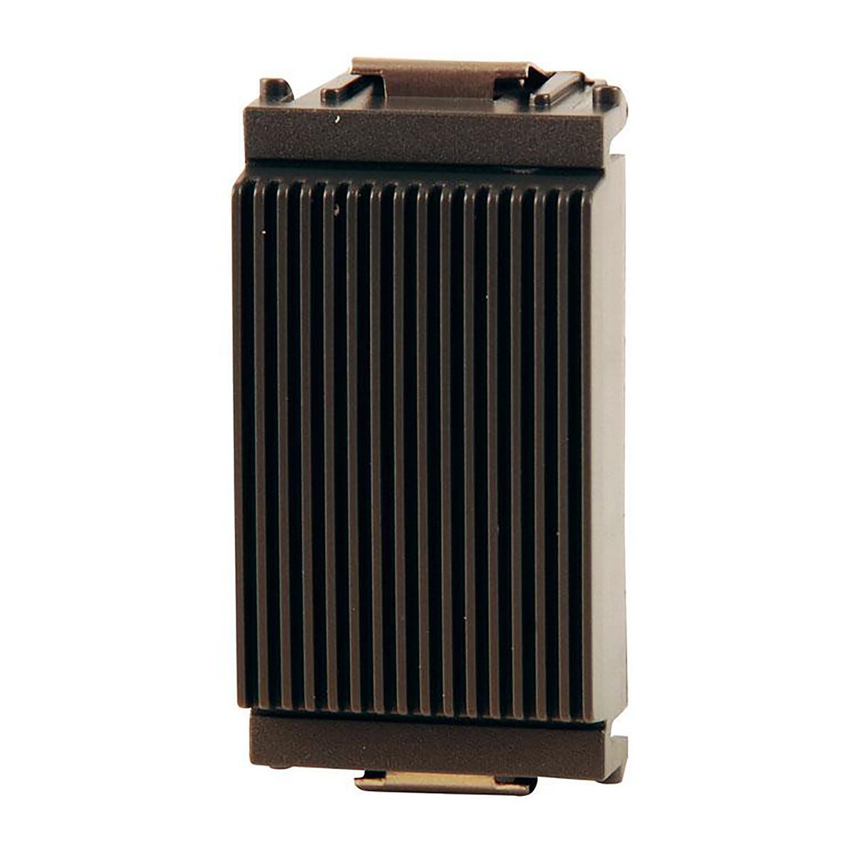 TASTO COPRIFORO VIMAR IDEA FRONTE RIGATO