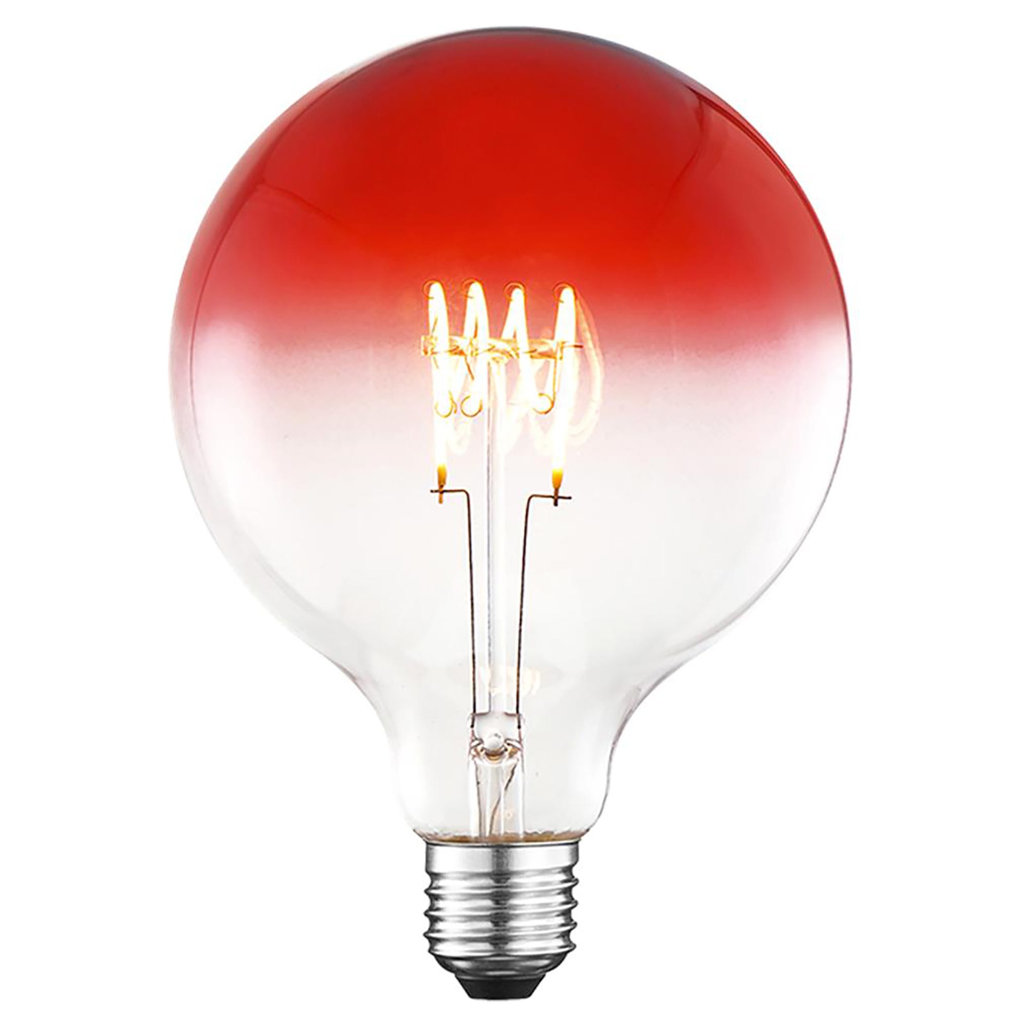 Lampadine E27 | Acquista su Tecnomat