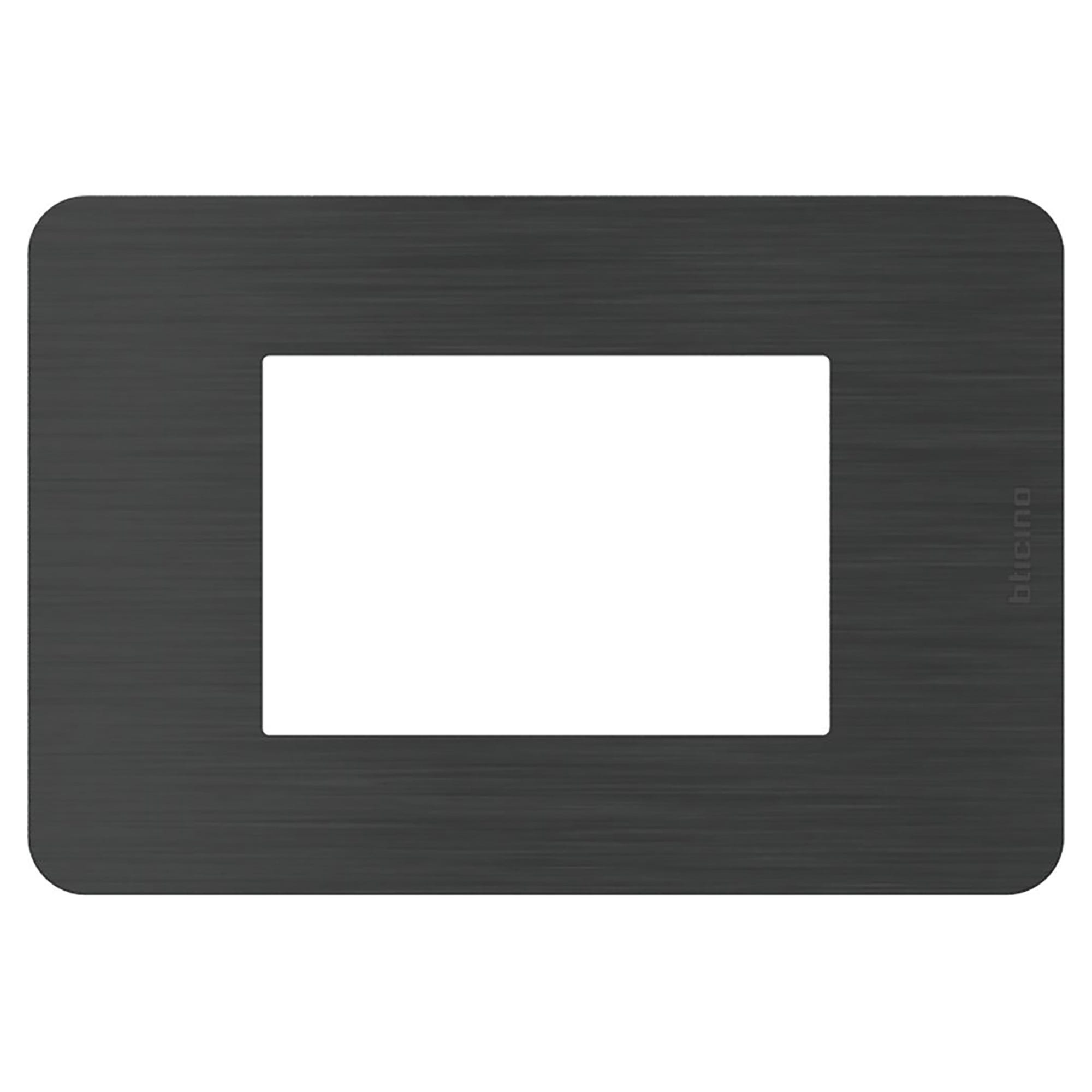 Bticino Matix Go | Tecnomat