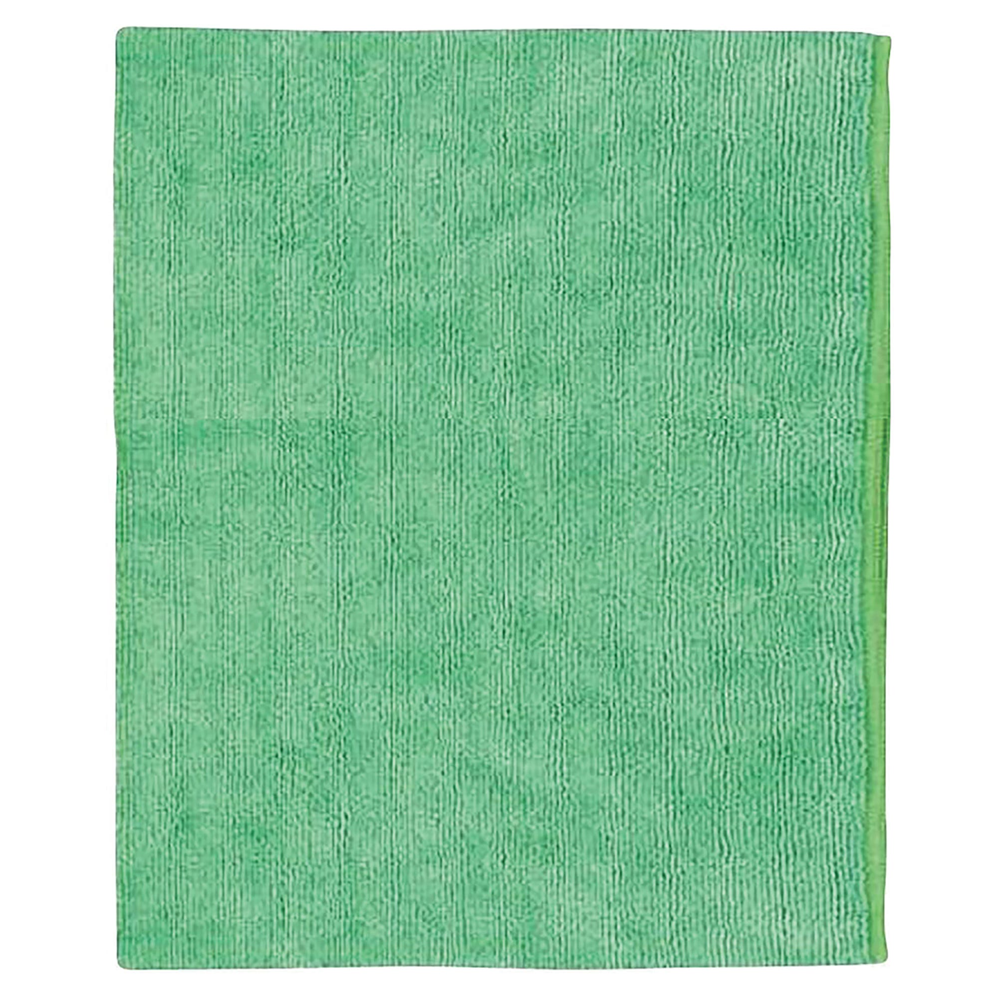 PANNO MICROFIBRA CERAMICA 40 x 40 cm BLU | Tecnomat