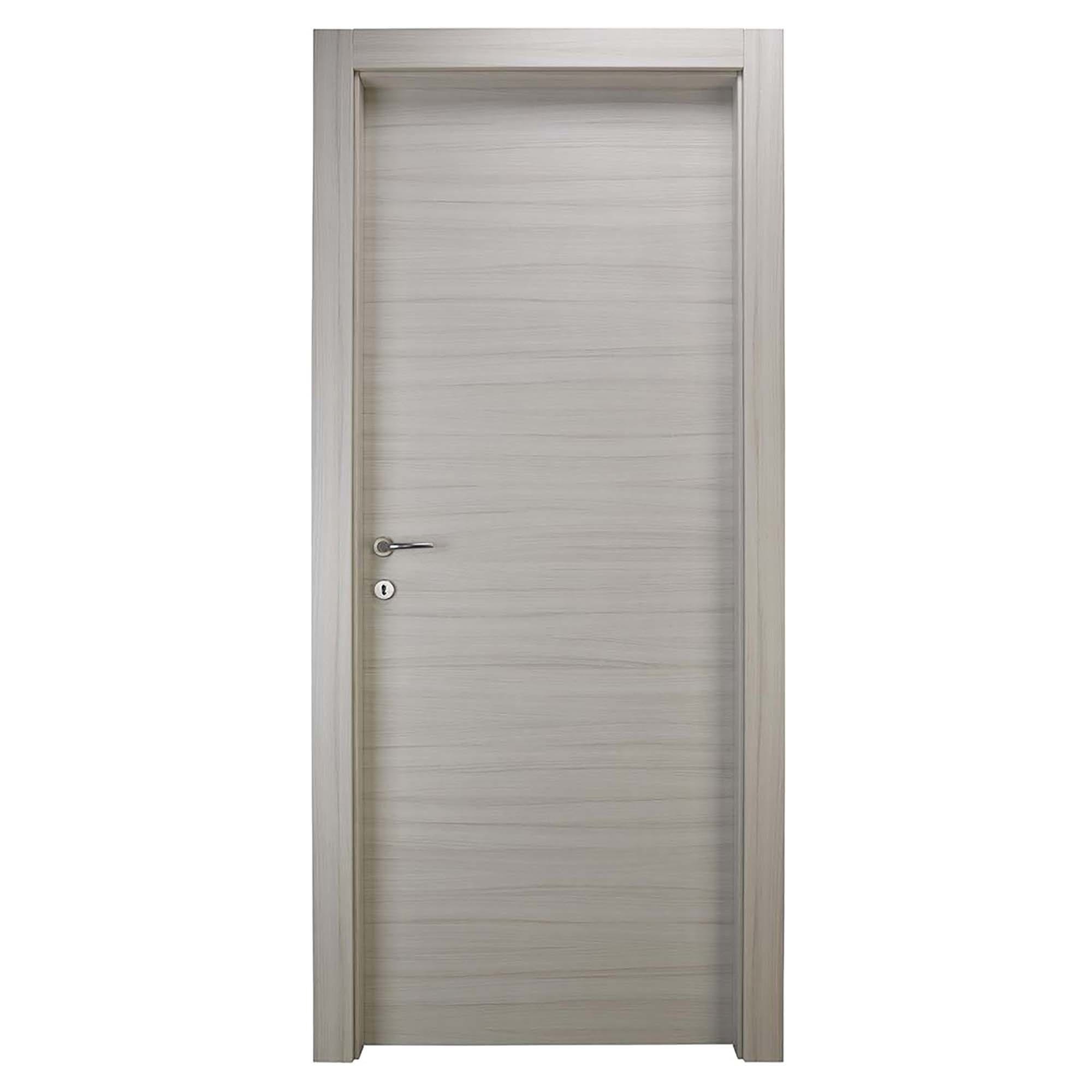 PORTA DA INTERNO BEA BATTENTE 200x70 cm (HxL) | Tecnomat