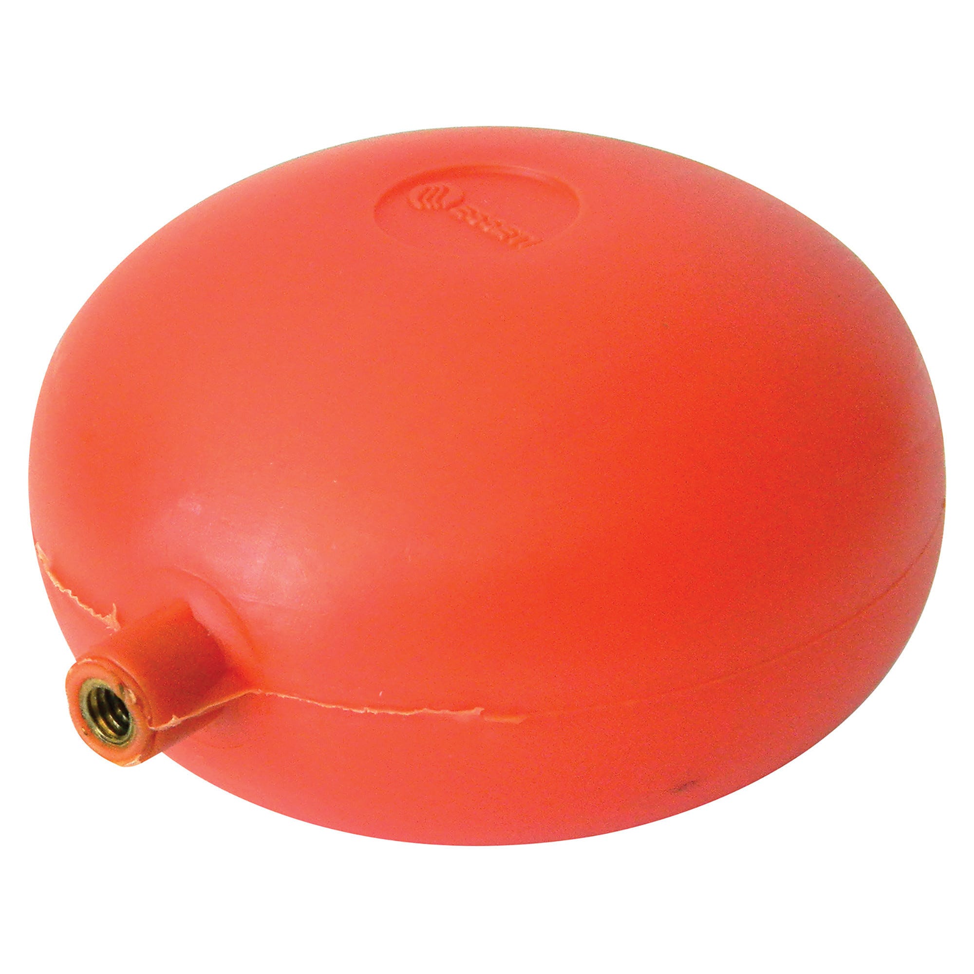 SFERA PLASTICA CON SCORREVOLE Ø 90 mm | Tecnomat