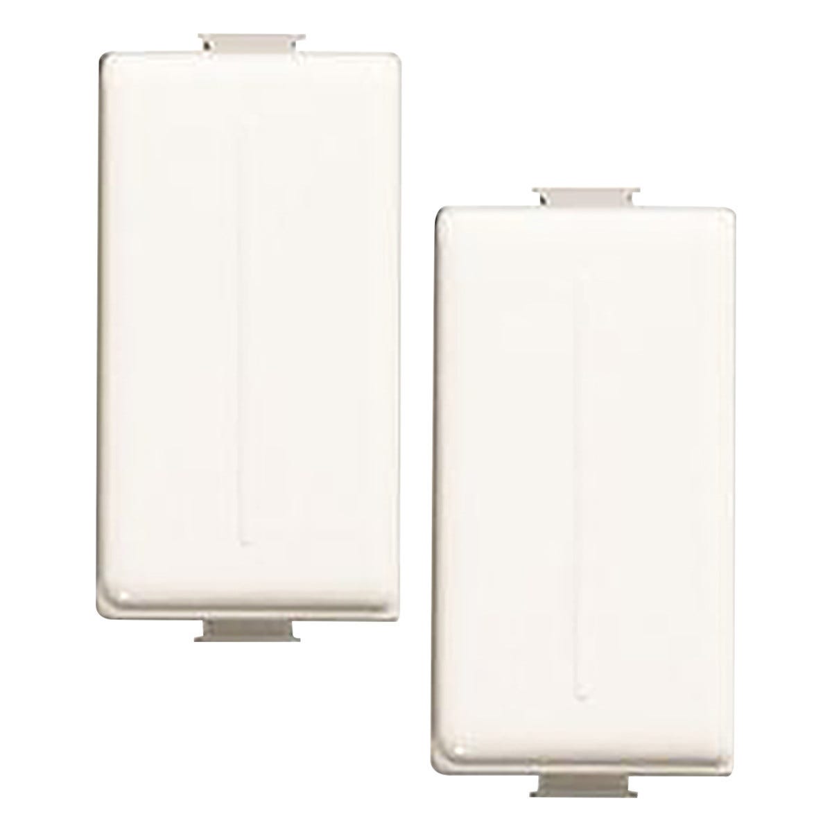 Bticino Matix | Tecnomat