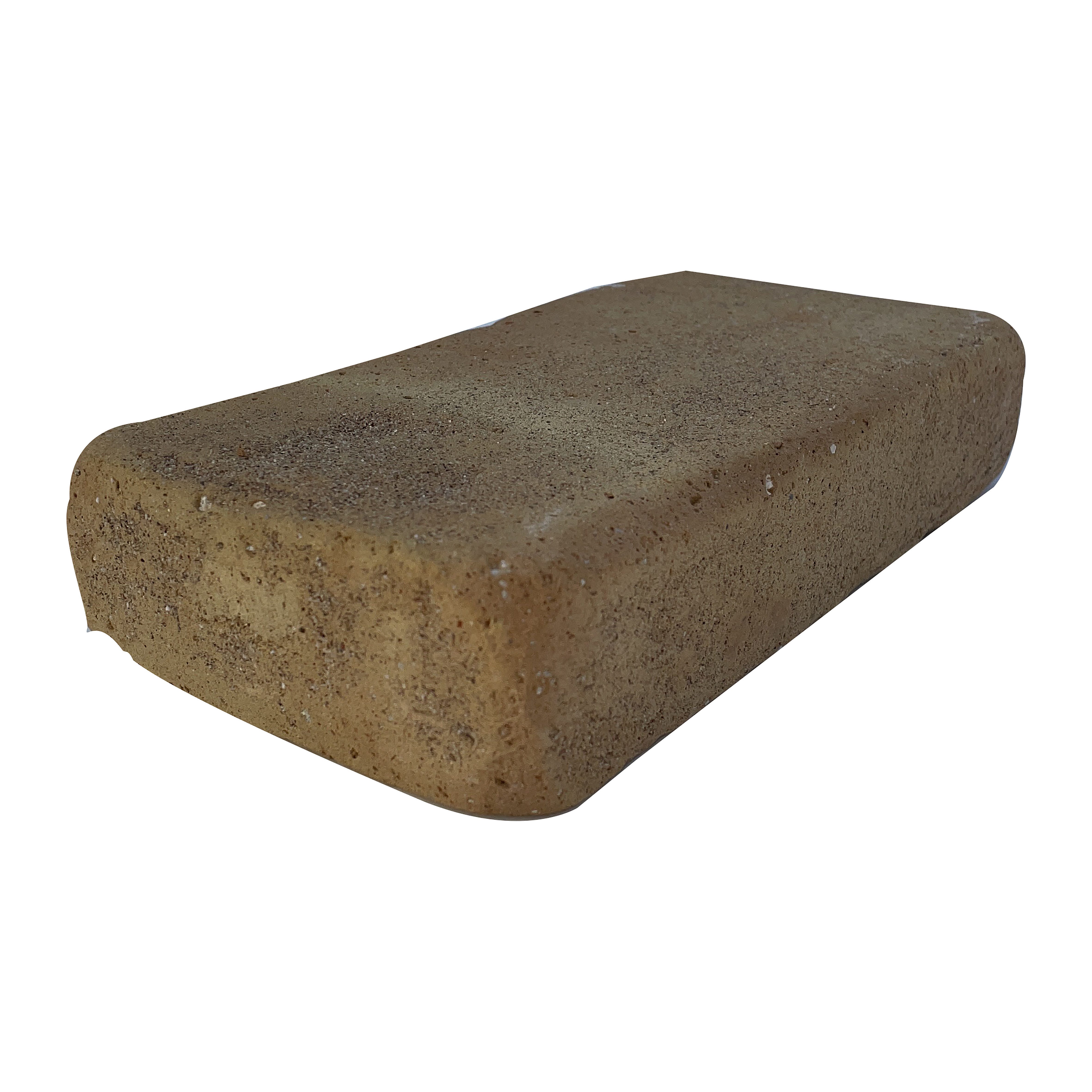 MATTONE FACCIAVISTA BURATT. PAGLIERINO | Tecnomat