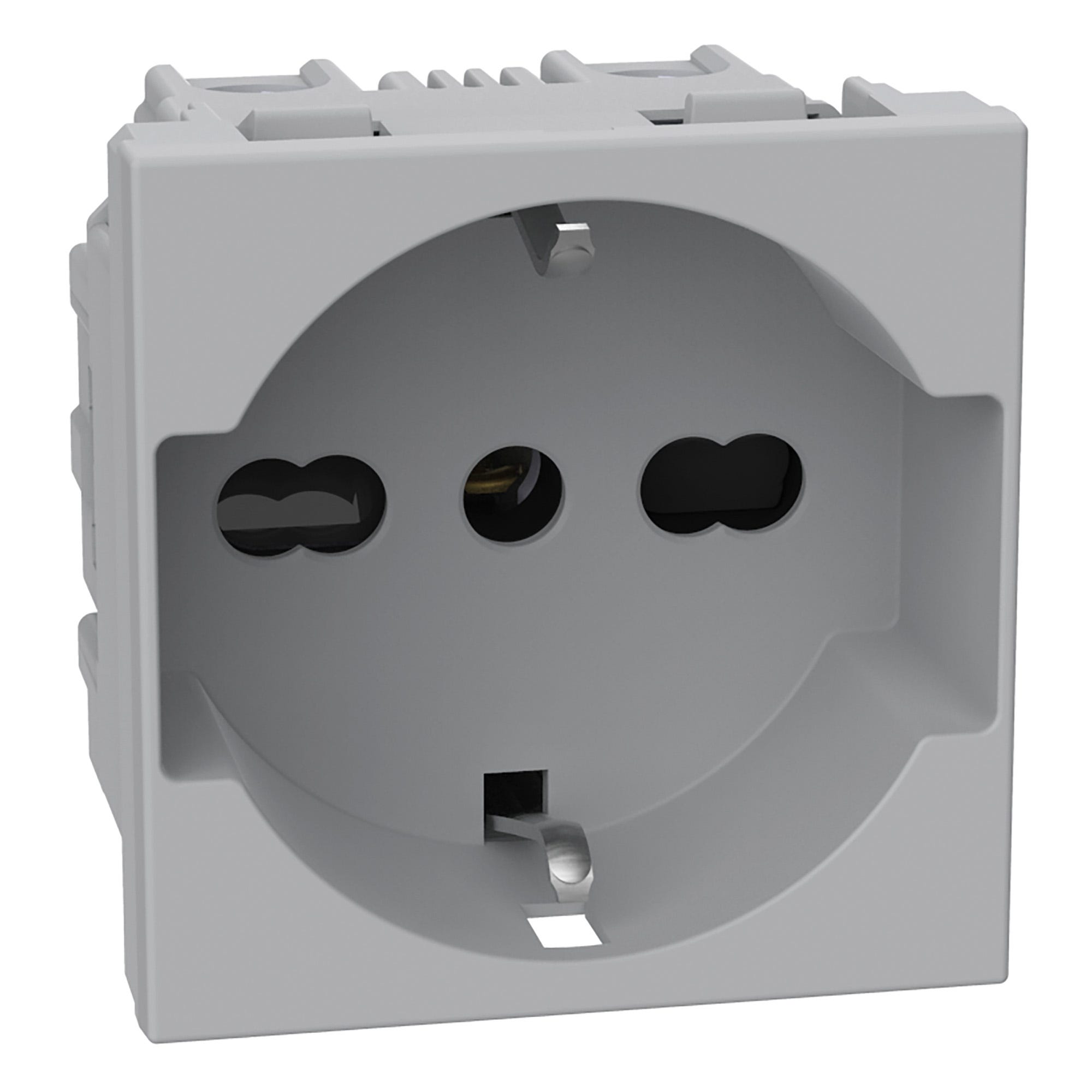 Bticino Matix Go | Acquista su Tecnomat