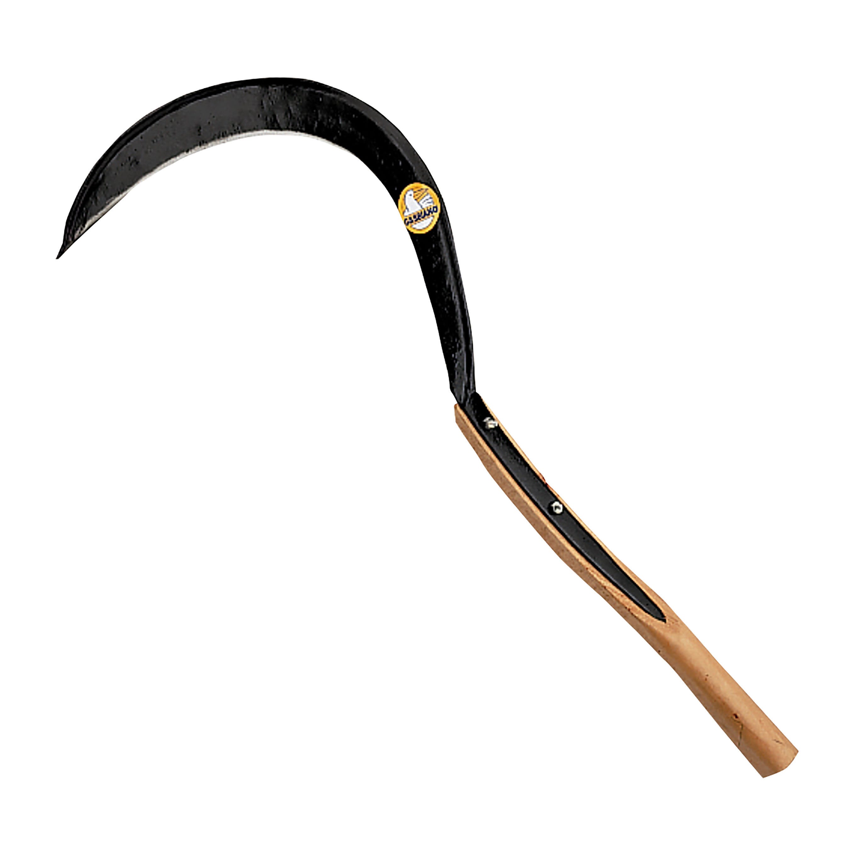 FALCETTO DA CANTONIERE 21x33x61,5 cm