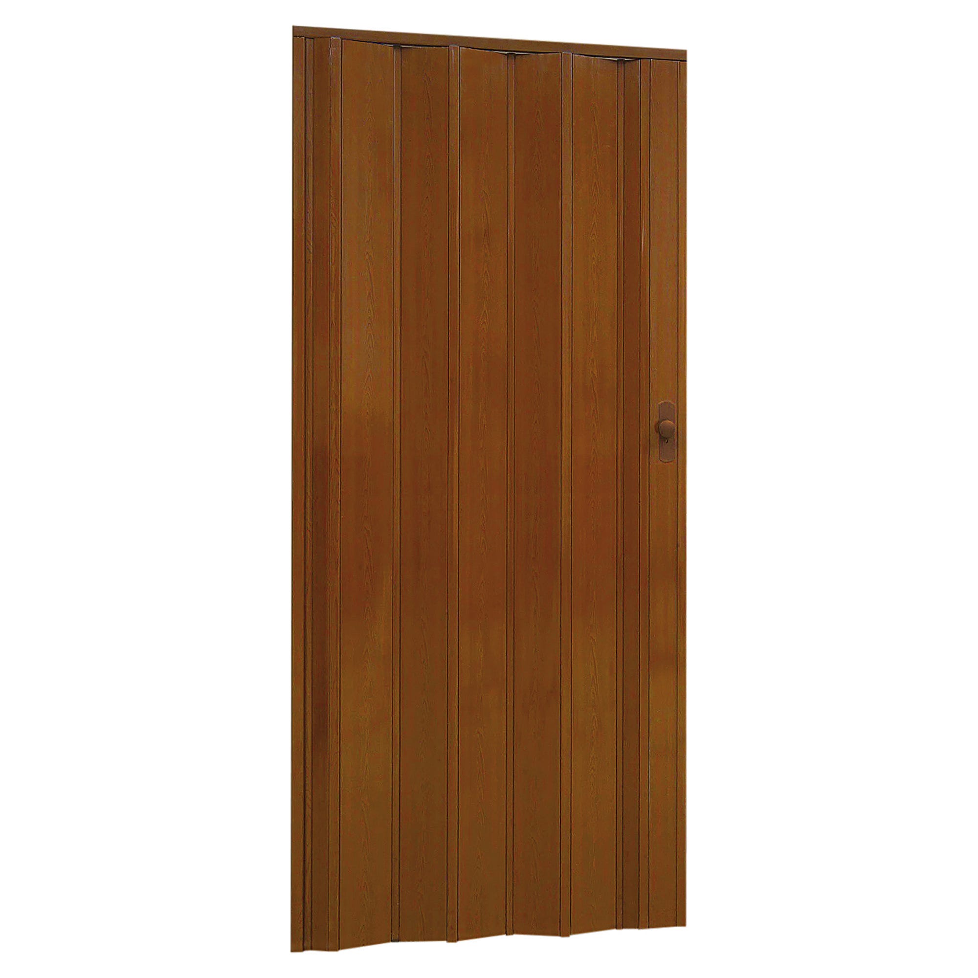Porte a Soffietto Moderne, in Legno e molto altro | Tecnomat