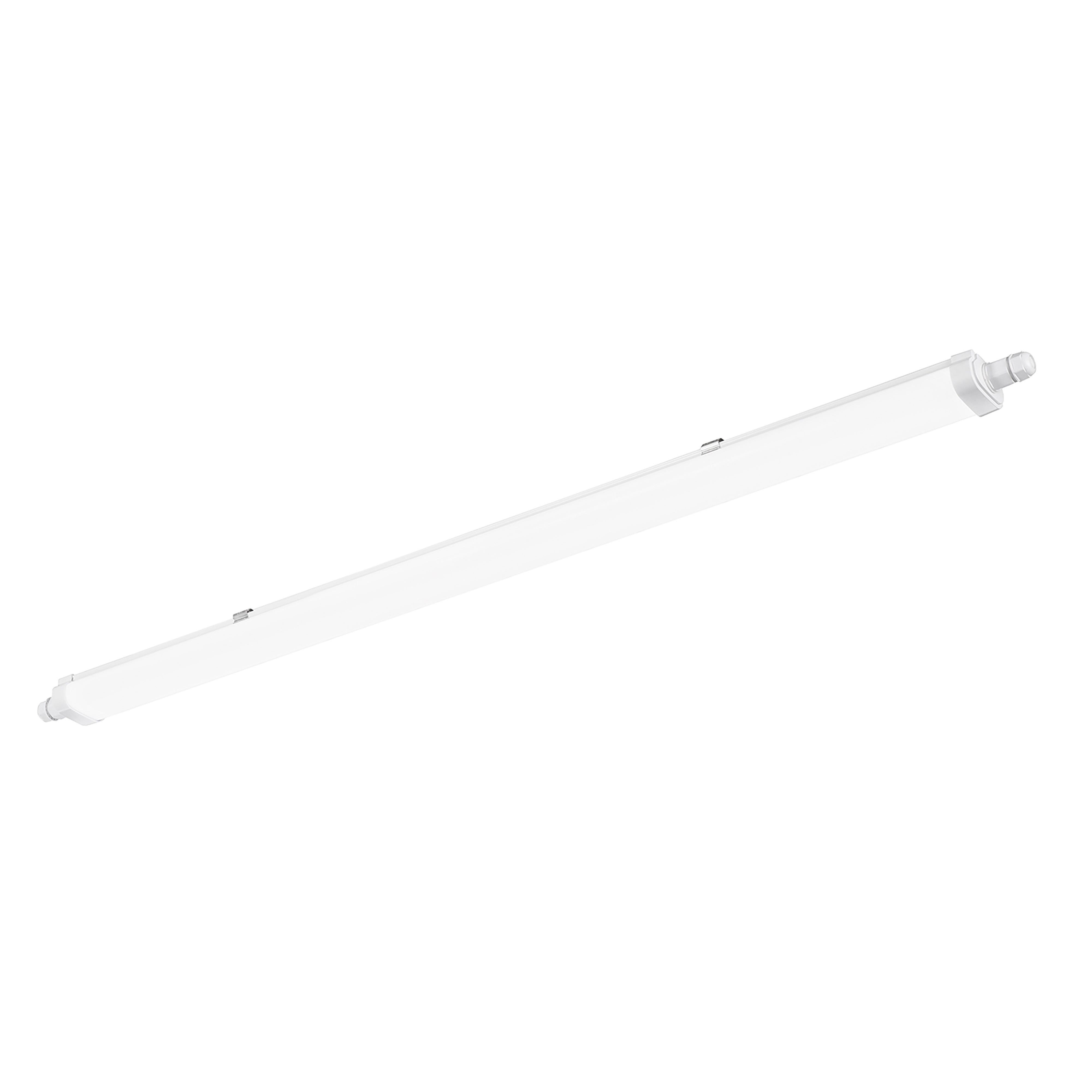 Plafoniere stagne | Acquista su Tecnomat