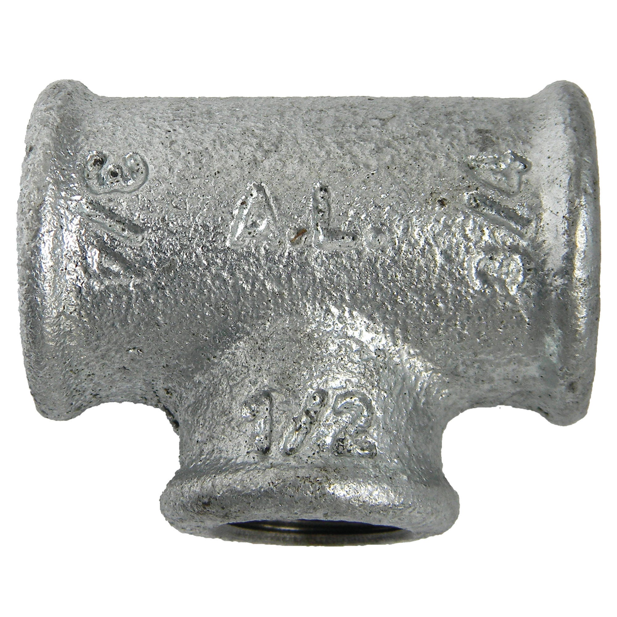 Tubi e raccordi idraulici in ghisa | Acquista su Tecnomat