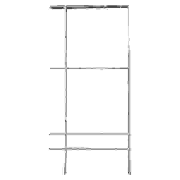 FALSO TELAIO UNIVERSALE SPESSORE 8,5 cm