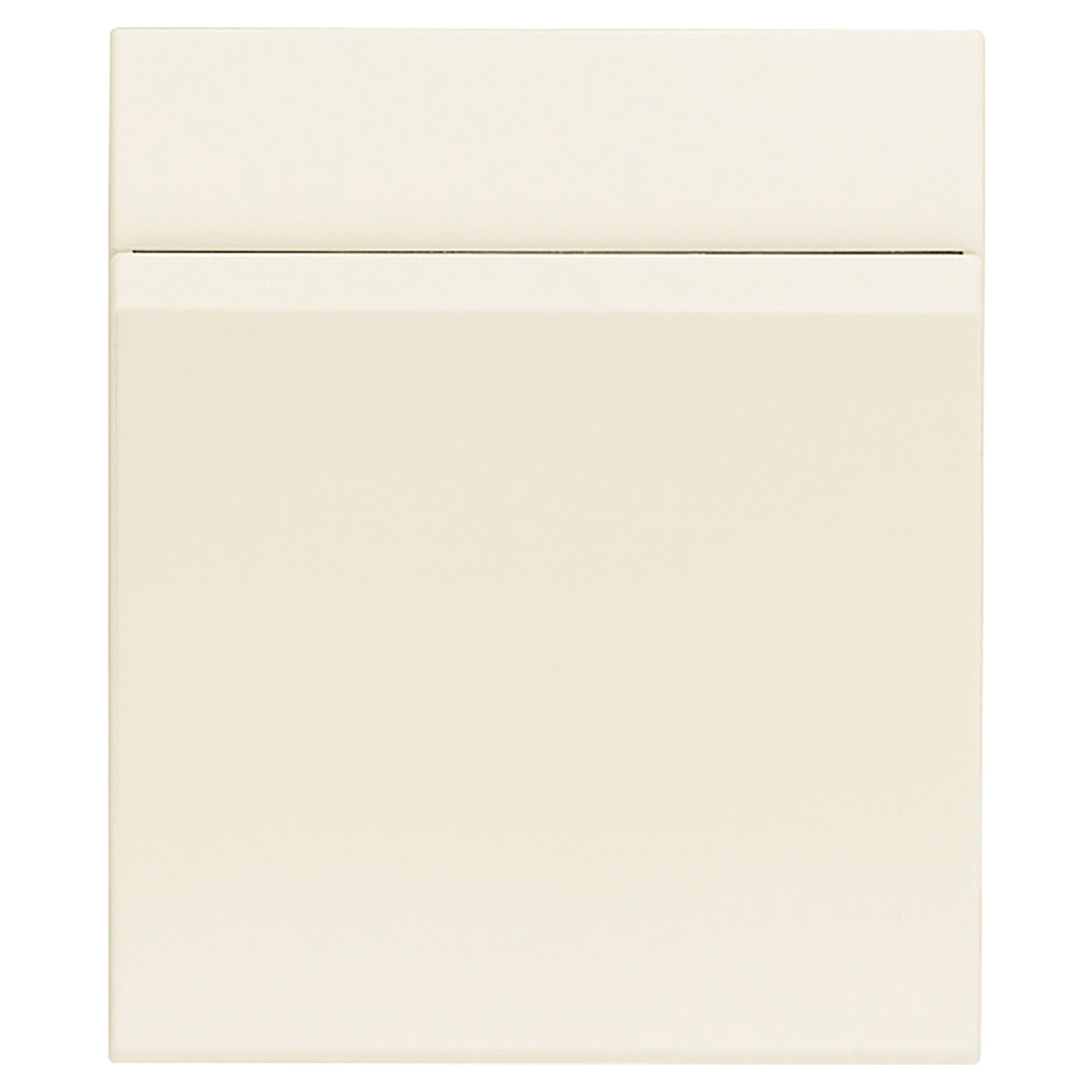 TASCA LETTORE DI SMART CARD NFC/RFID VIMAR LINEA BIANCA CONNESSO IOT ...