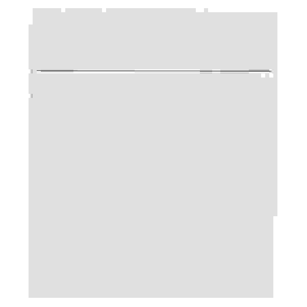 TASCA LETTORE DI SMART CARD NFC/RFID VIMAR LINEA BIANCA CONNESSO IOT ...