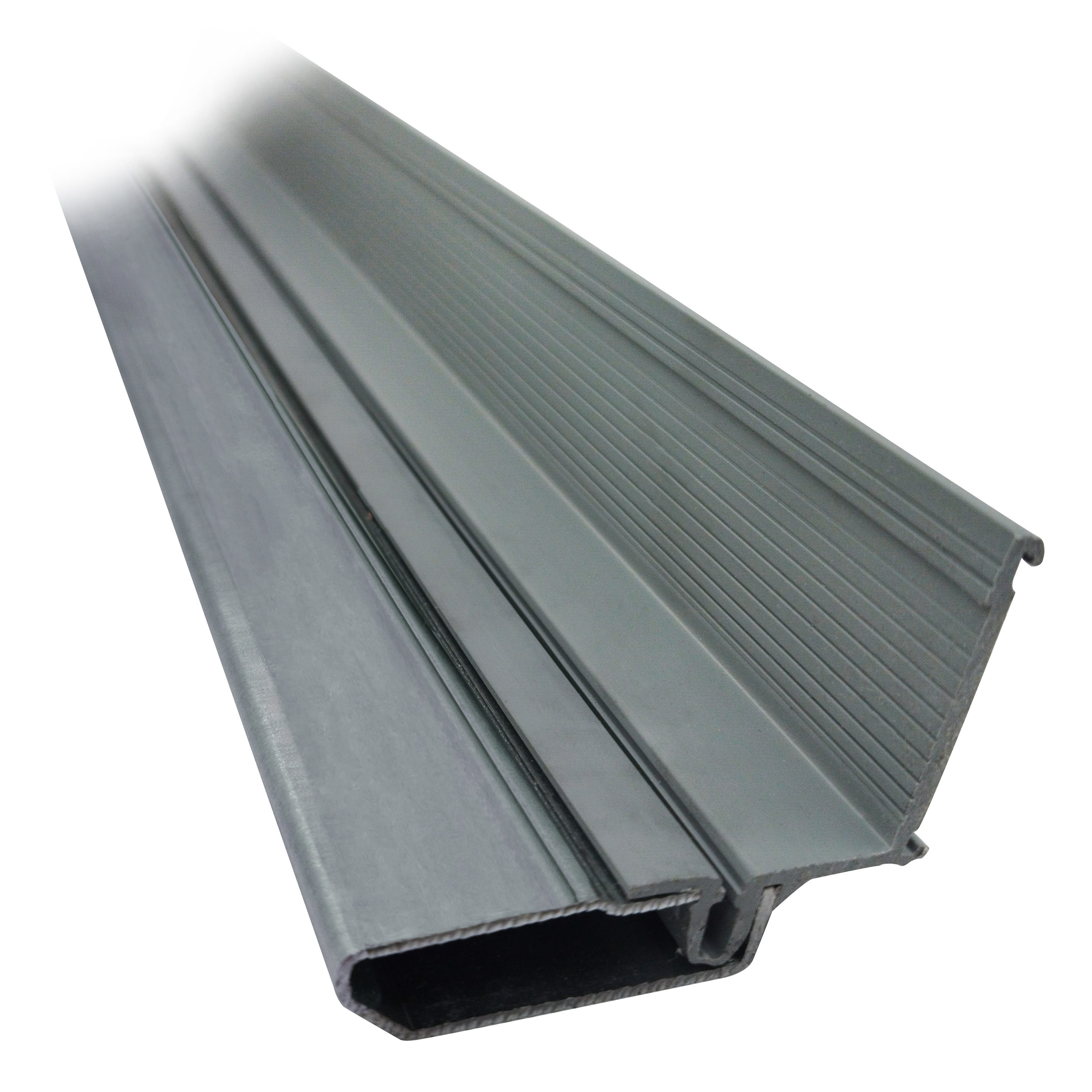 BARRA FALSO TELAIO ARTIK PROFILO 55-40 mm 3 METRI