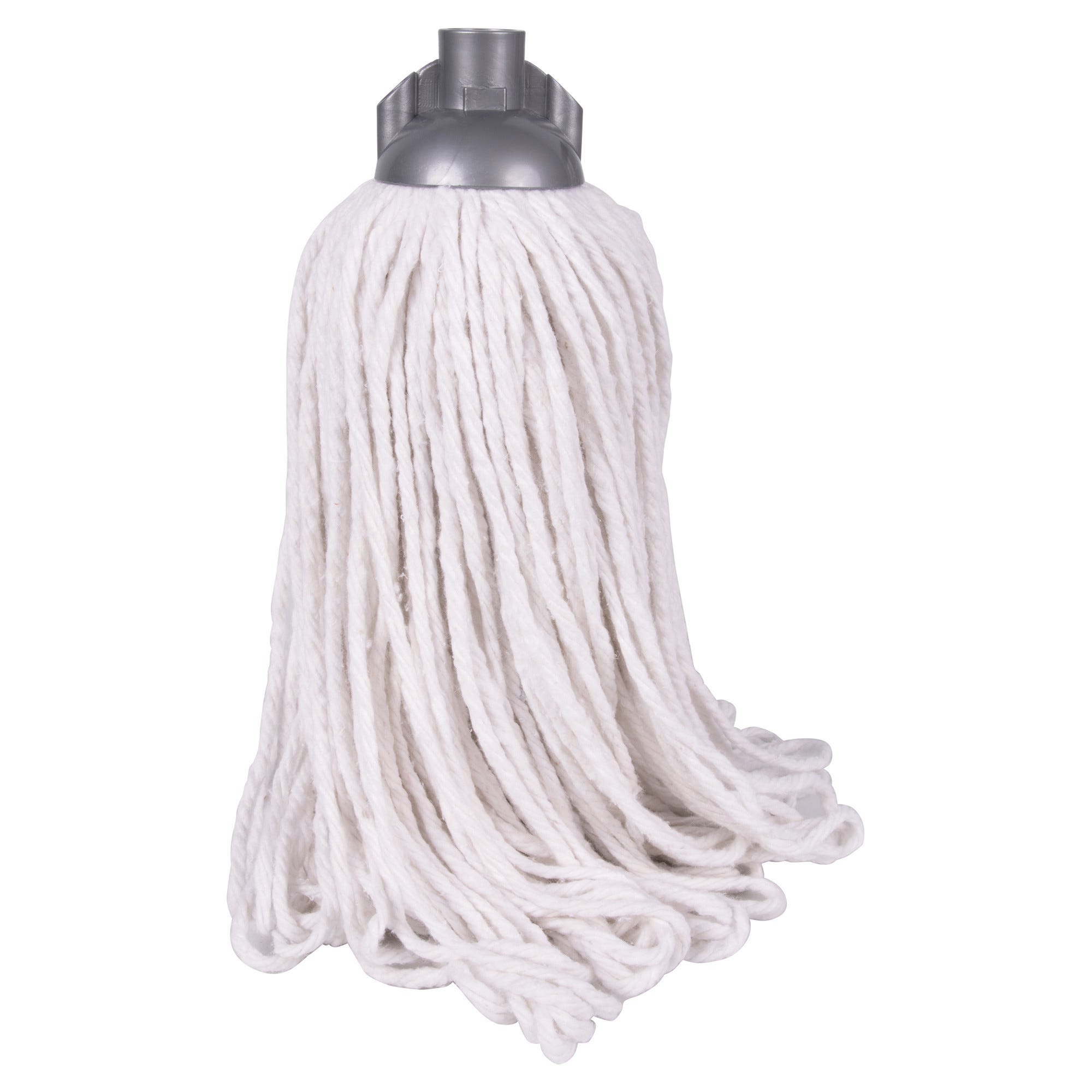 Scope, Palette e Pulizia Pavimenti | Tecnomat