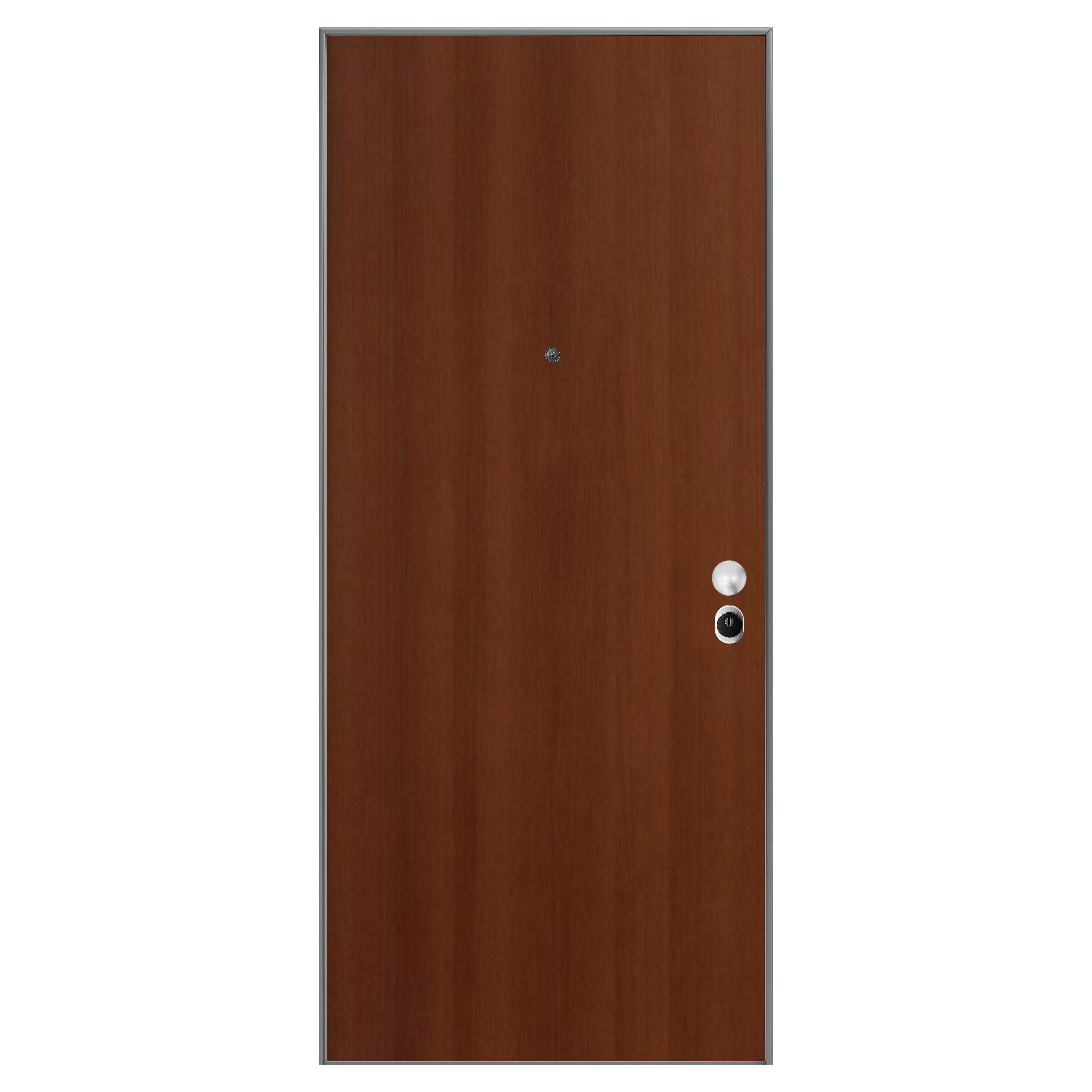 Porte blindate interne | Acquista su Tecnomat