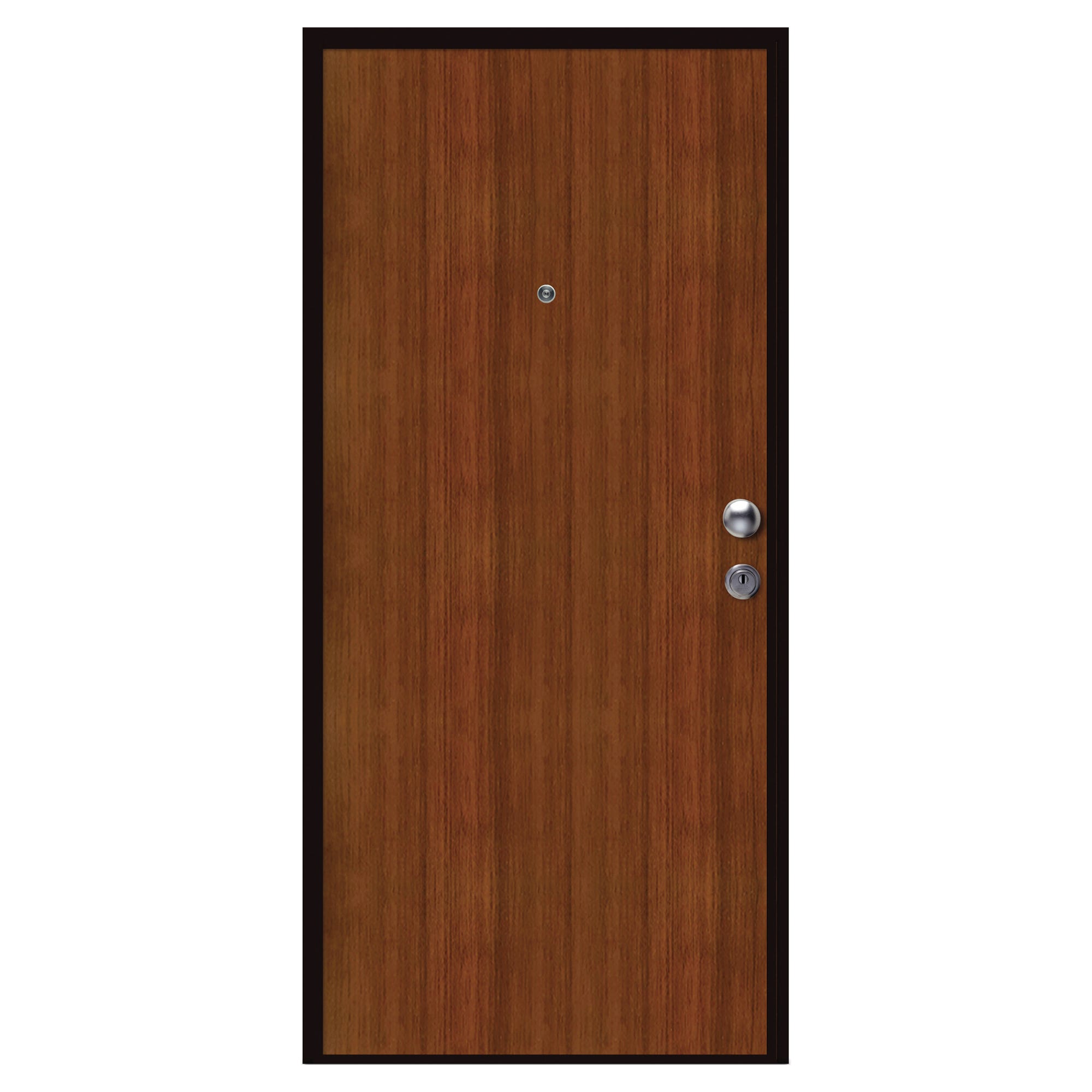Porte blindate interne | Acquista su Tecnomat