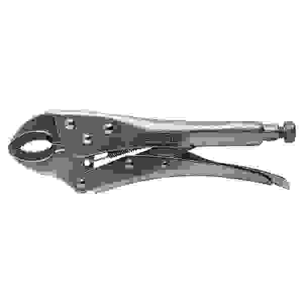 PINZA AUTOBLOCCANTE GRIP 180 mm