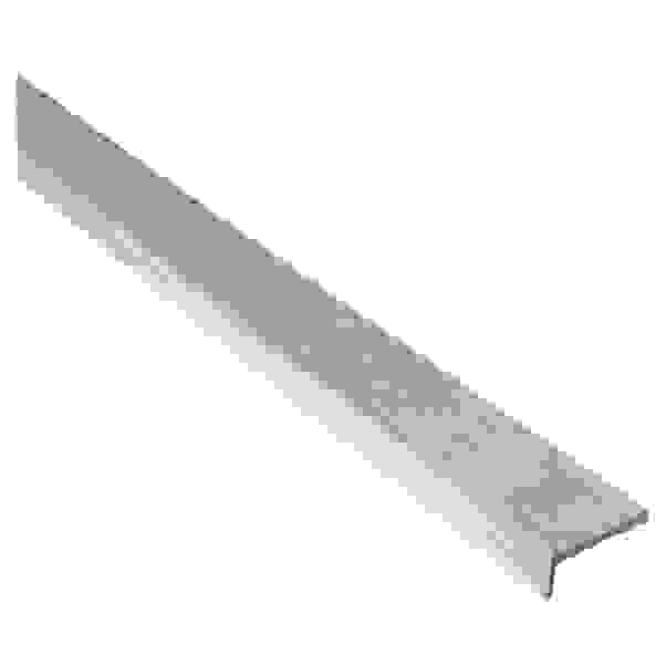 COPRIFILI ISABELLA 2250x80 mm (HxL)