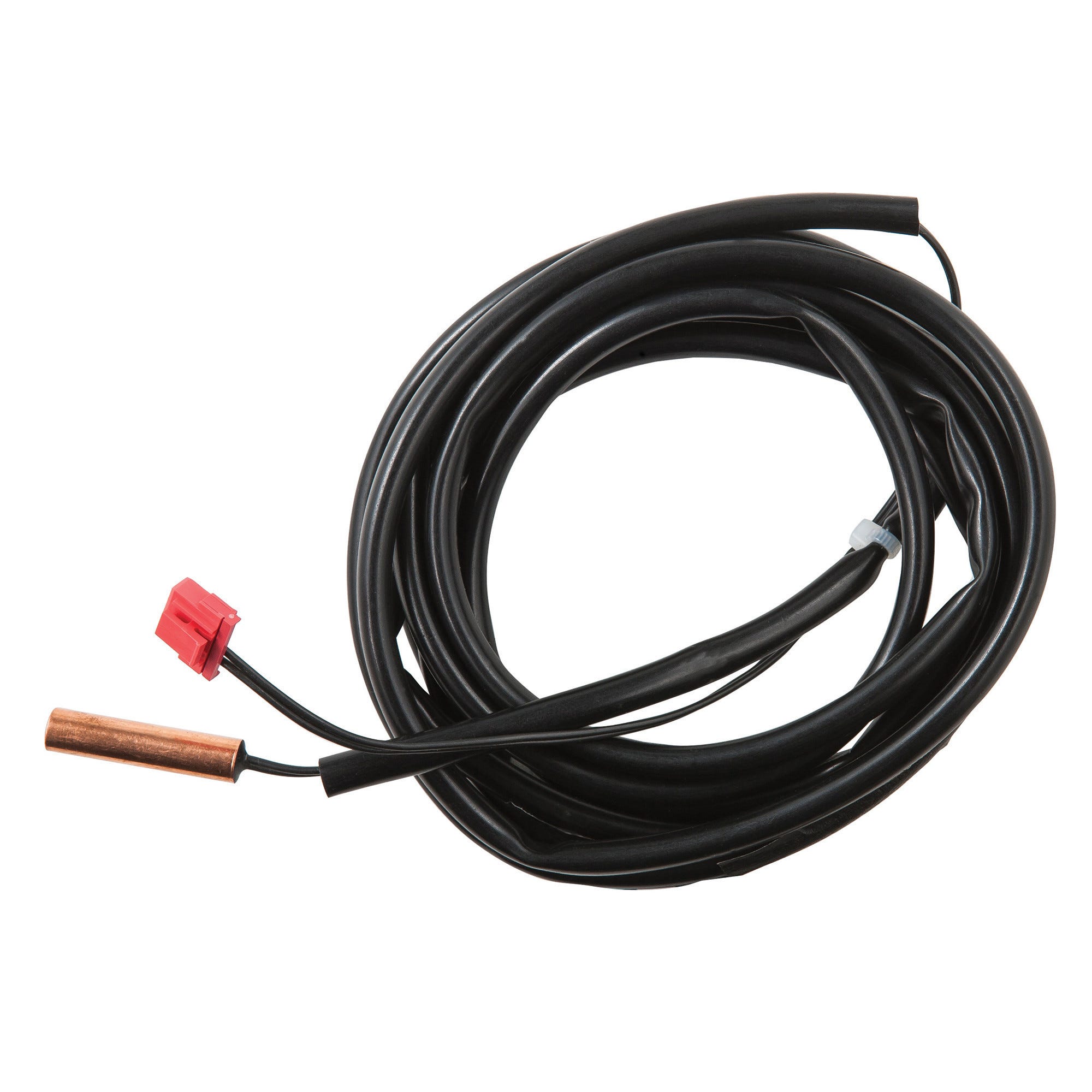 SONDA DI TEMPERATURA LG PER ACCUMULO ACS L 12 MT PHRSTA0