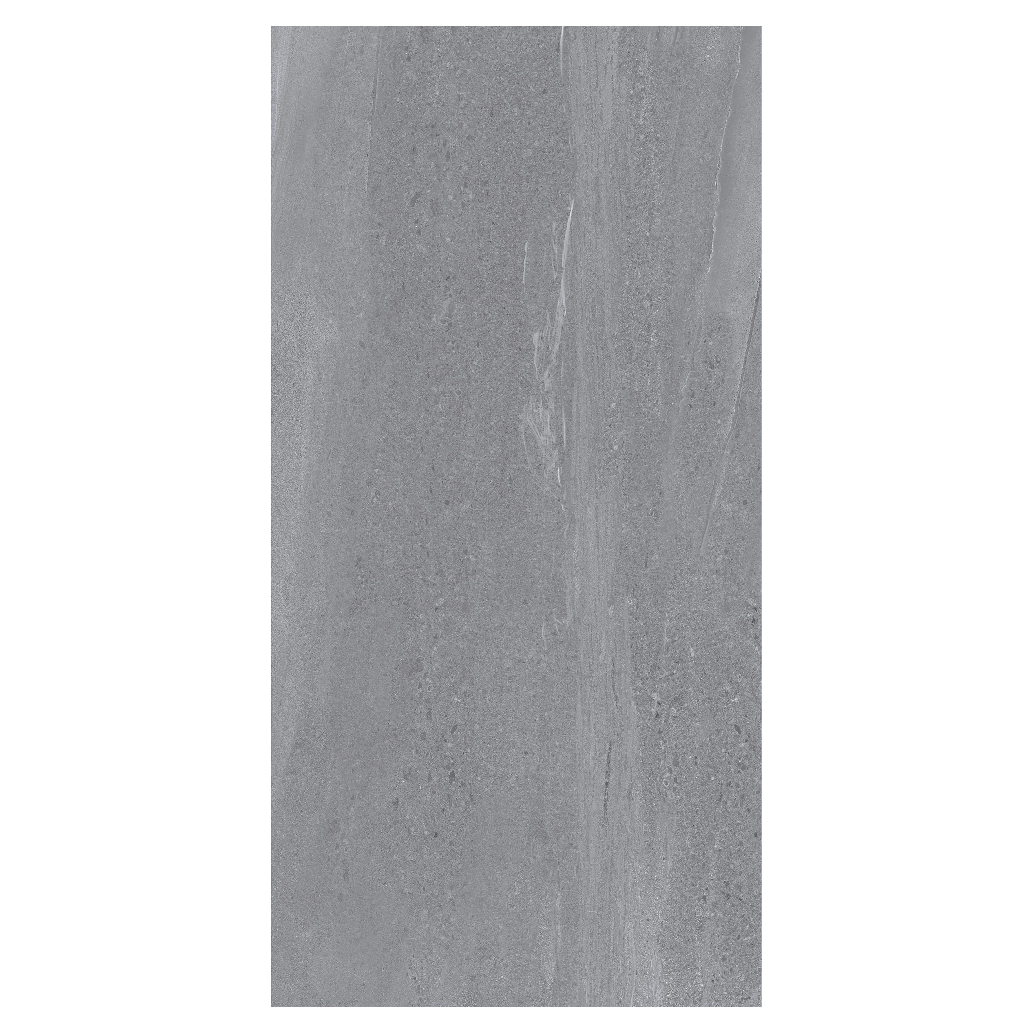 PAVIMENTO TH2 SUNSTONE LOKI 60x120x2 cm RETTIFICATO PEI 4 R11 GRES ...