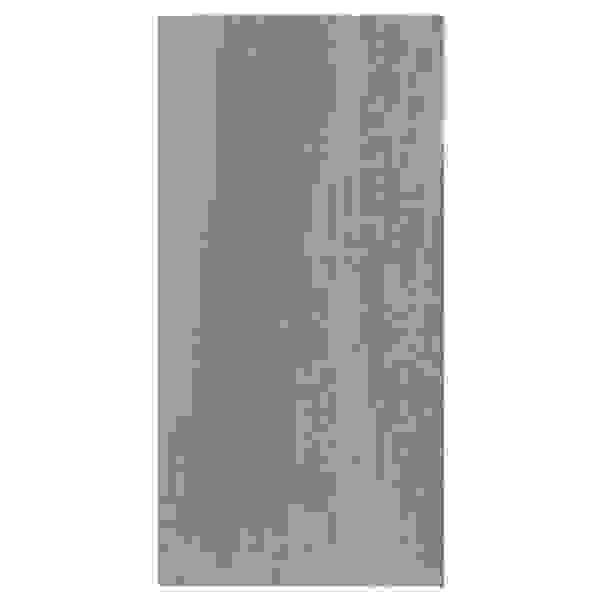 PAVIMENTO TH2 SUNSTONE LOKI 60x120x2 cm RETTIFICATO PEI 4 R11 GRES ...