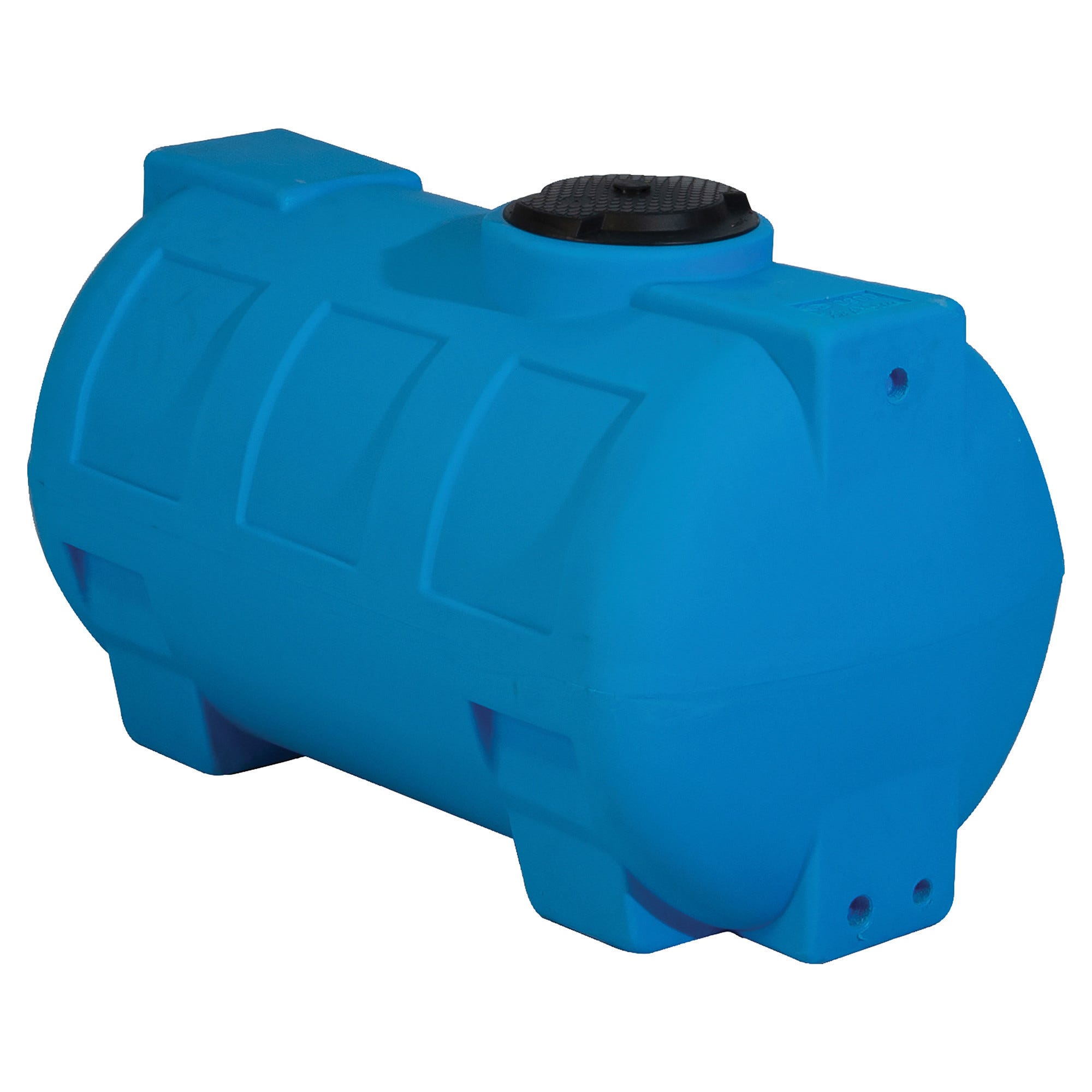 CISTERNA 1000 l IN POLIETILENE POTABILE O LIQUIDI | Tecnomat