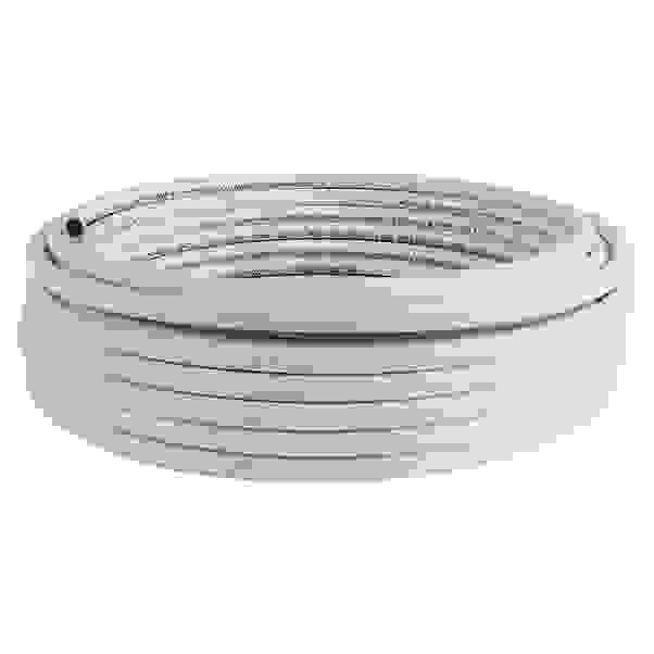 TUBO MULTISTRATO PEX-B Ø 26x3 mm NUDO ROTOLO 25 m
