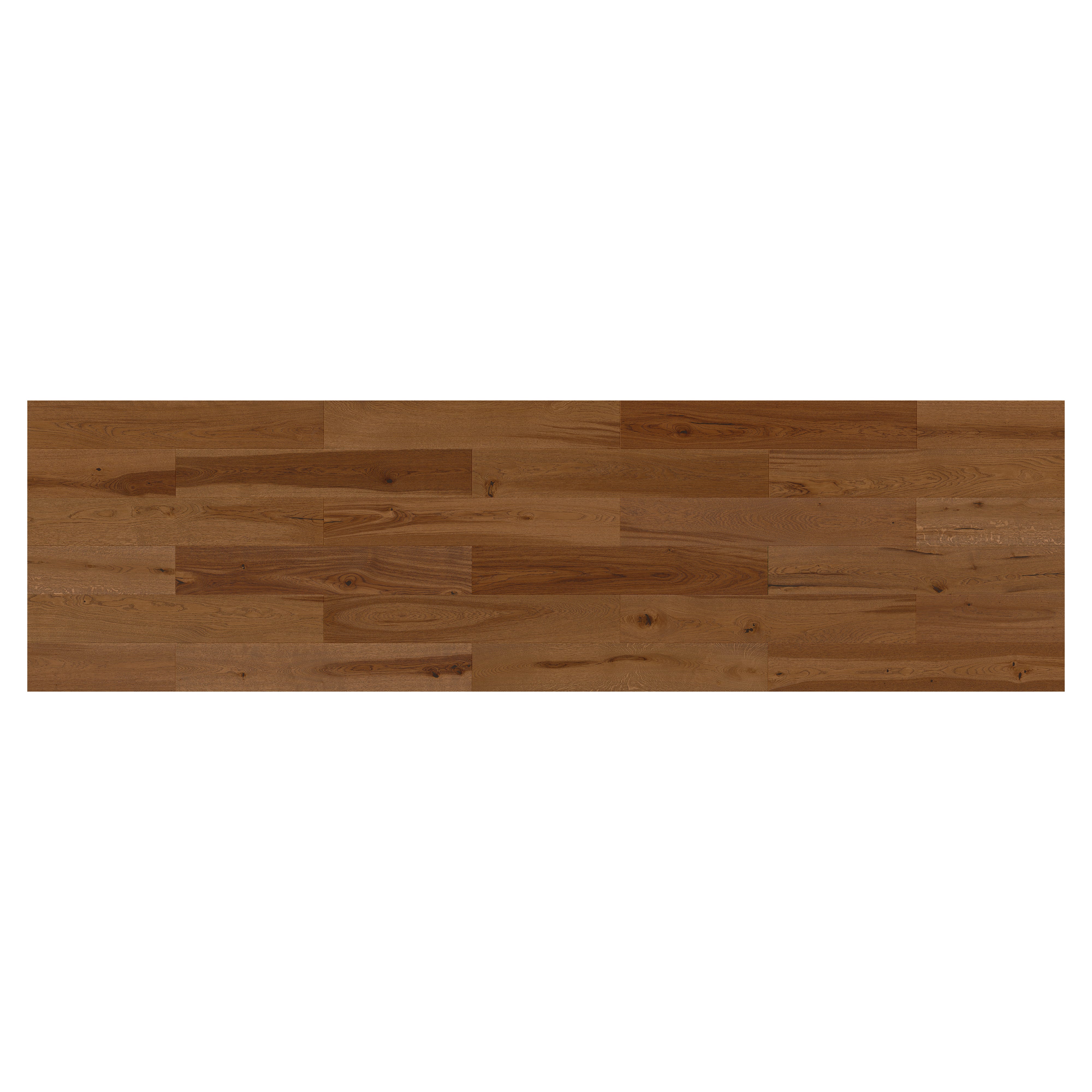 Parquet | Acquista su Tecnomat