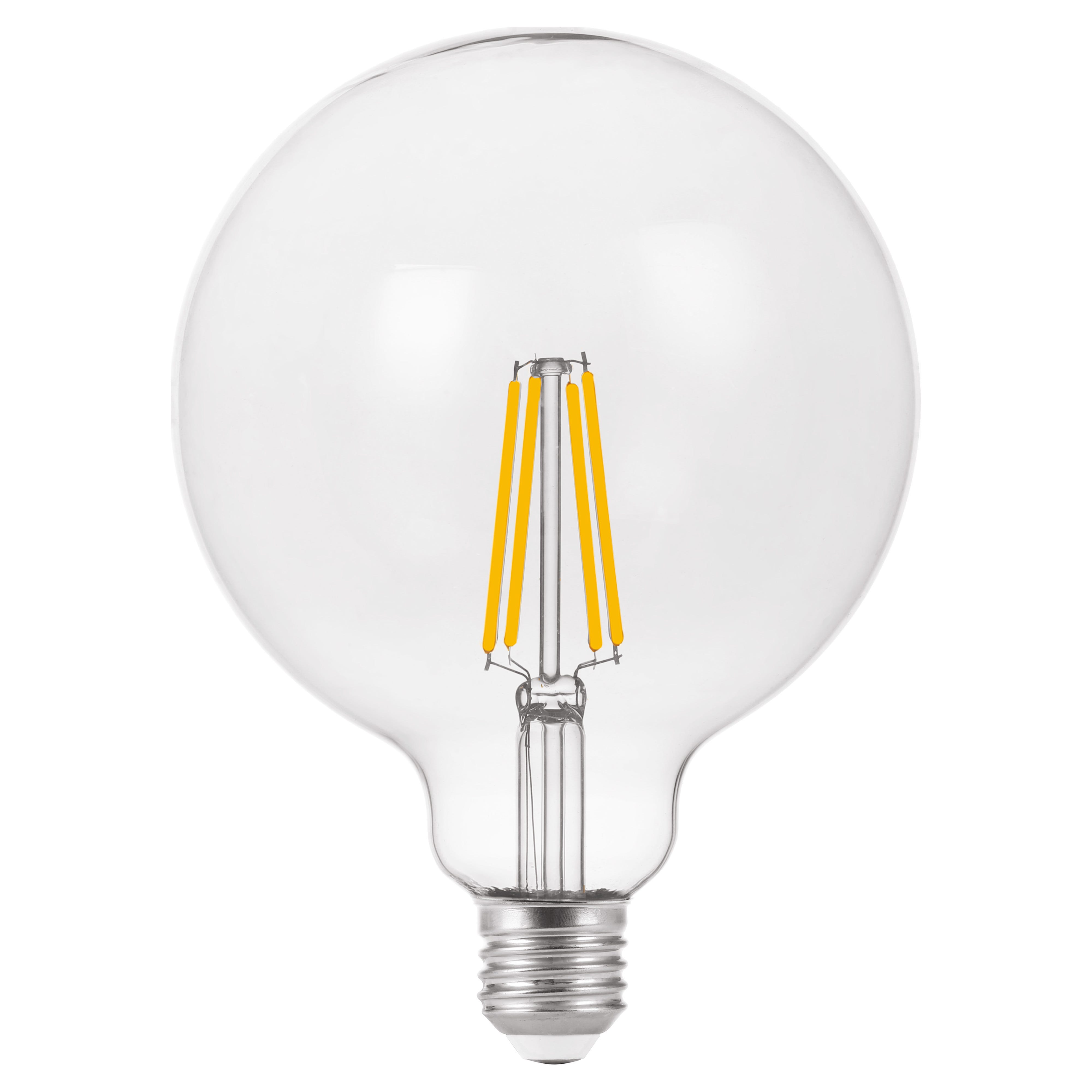 Lampadine E27 | Acquista su Tecnomat