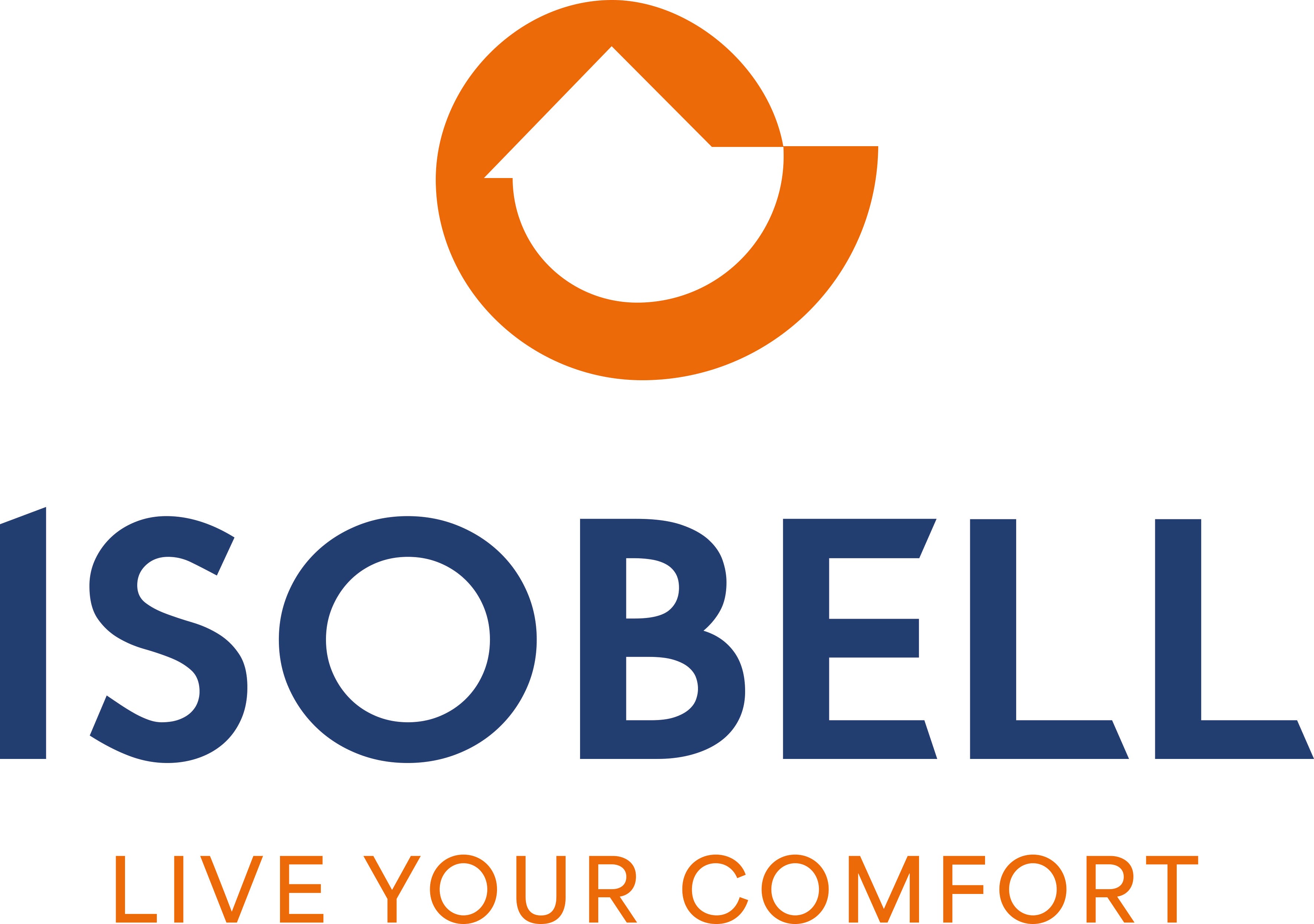 MEMBRANA TERMOISOLANTE ISOBELL 7,125 m² IMPERMEABILE E TRASPIRANTE BIANCA
