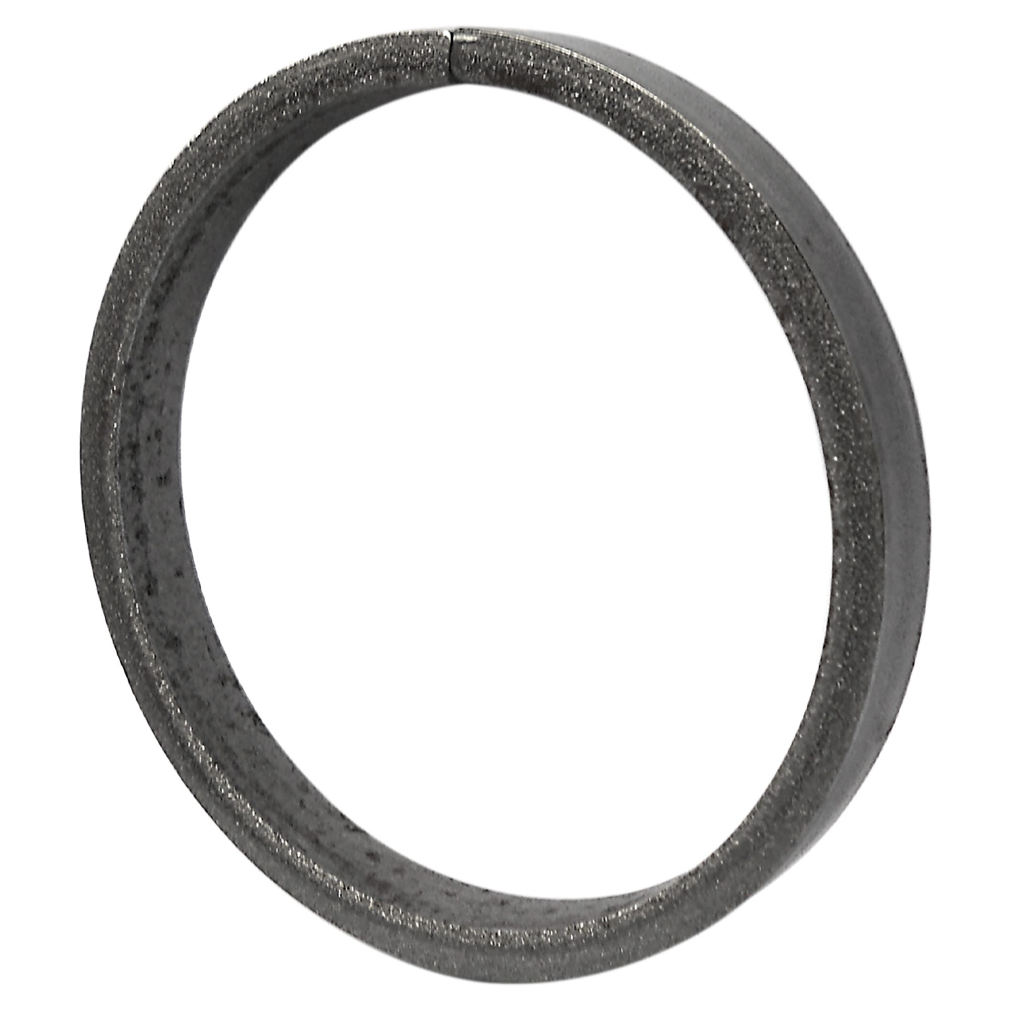 Elementi In Ferro Battuto | Tecnomat