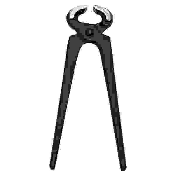 TENAGLIA 200 mm PER FALEGNAME