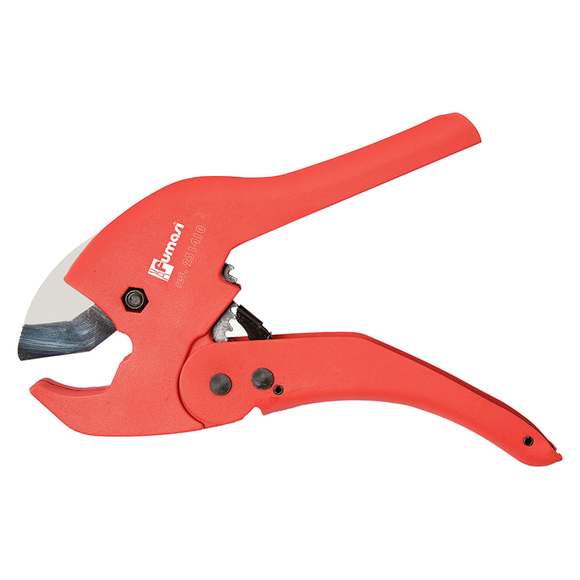 KIT MULTISTRATO CALIBRATORE CESOIA A CRICCHE TAGLIO DA 0 A 32 mm ...