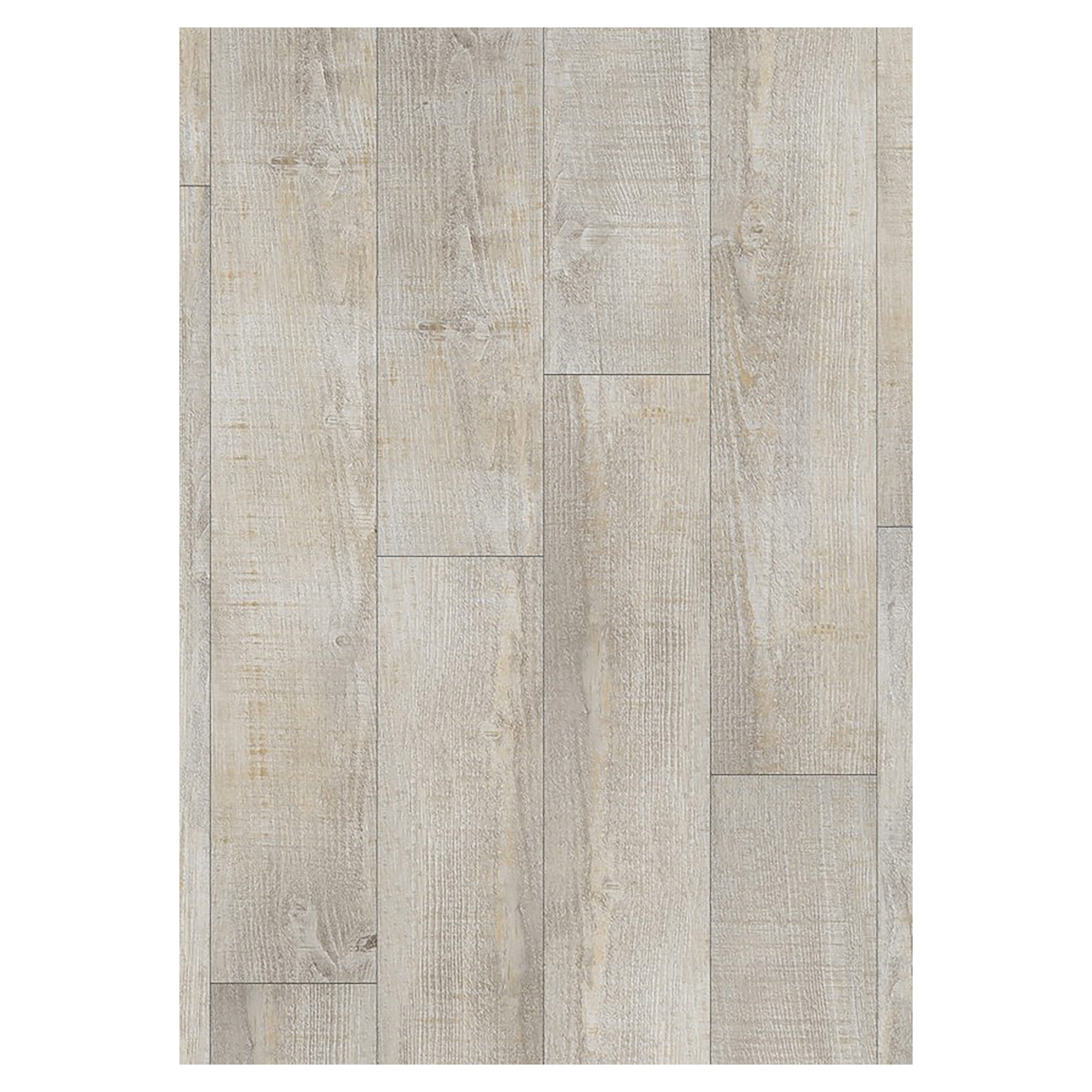 PAVIMENTO LVT PREMIUM CLIC KOLA SP 4,5mm RESA 2,12 m2/PACCO FORMATO ...