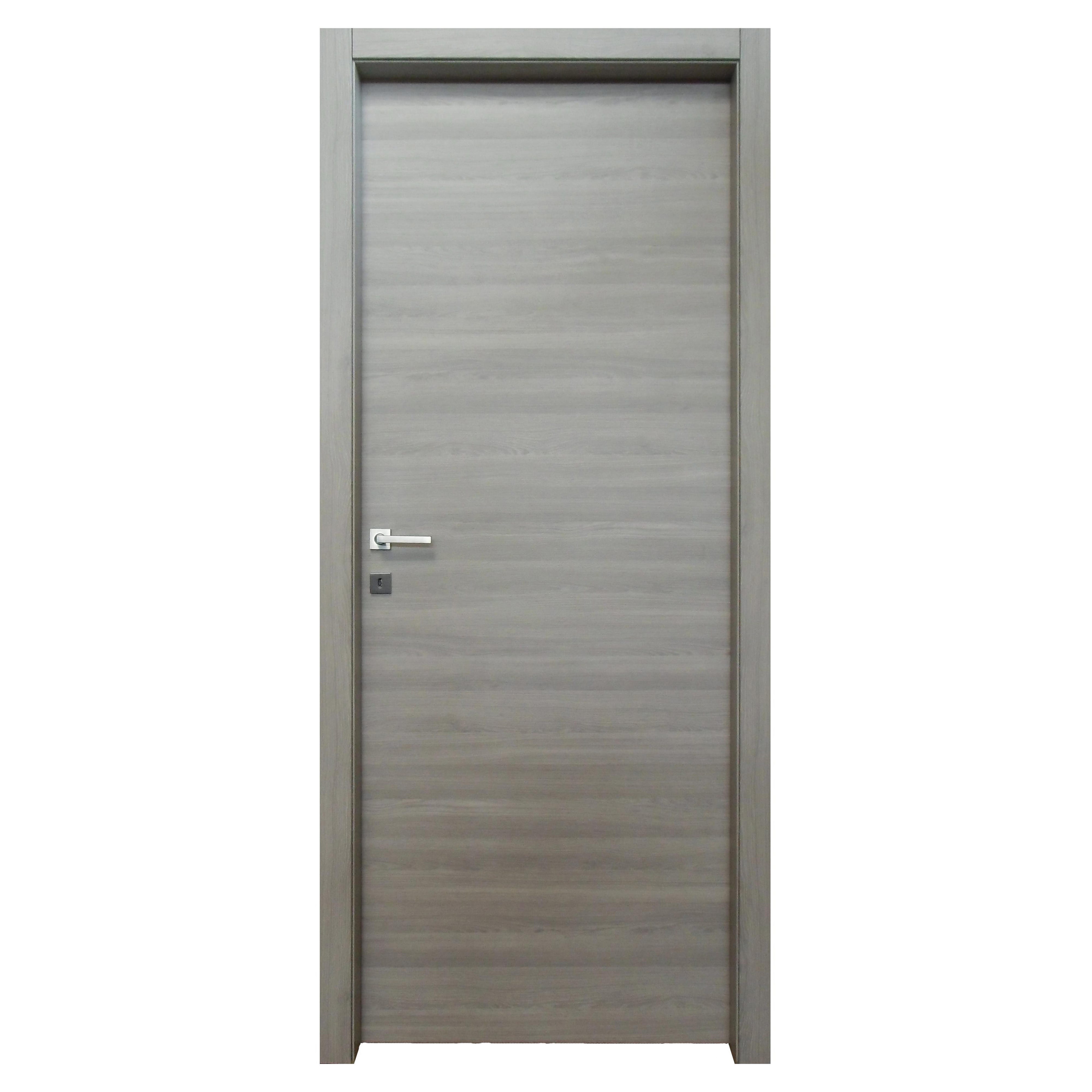PORTA DA INTERNO GIULIA BATTENTE 210x80 cm (HxL) | Tecnomat