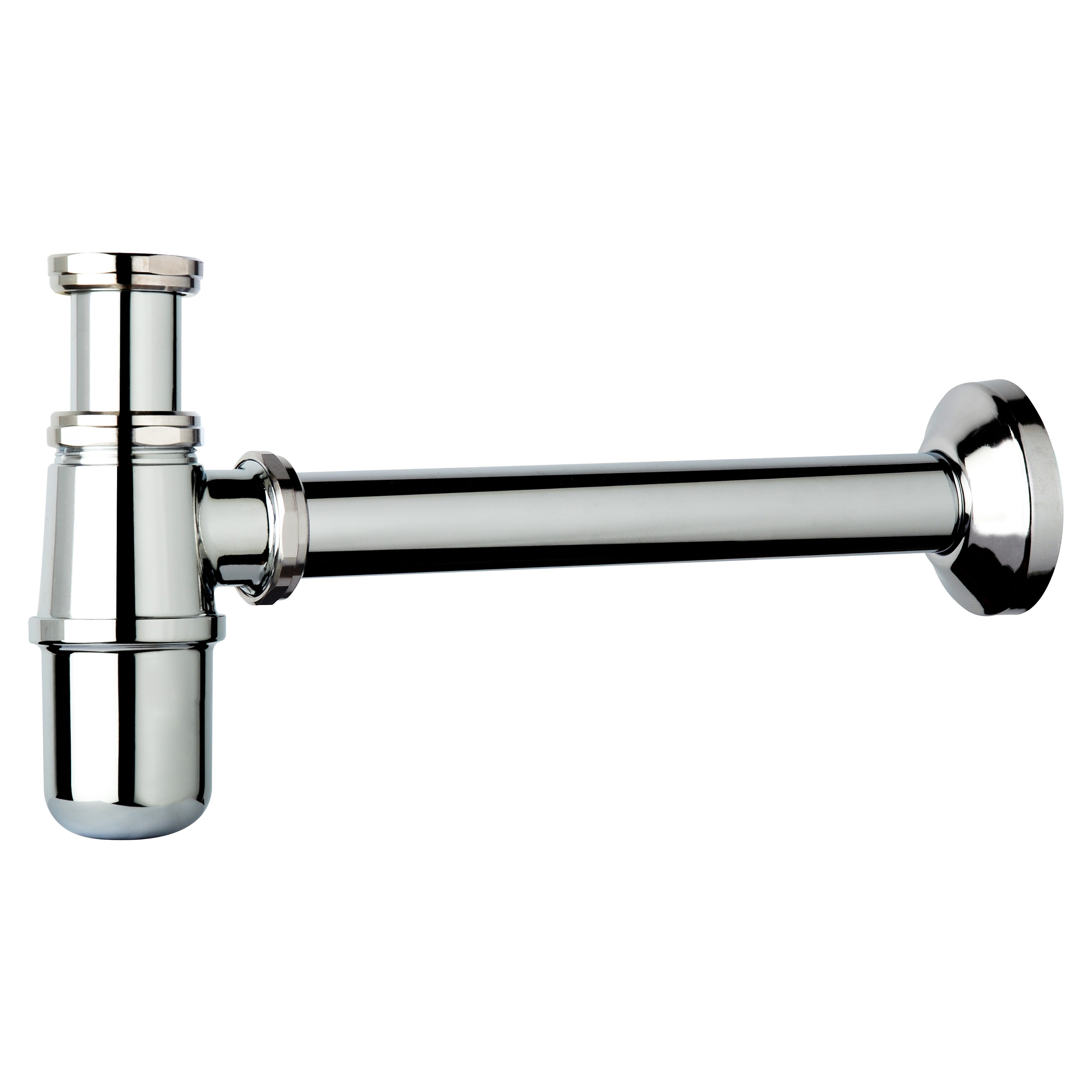 Sifoni di scarico e canaline doccia | Acquista su Tecnomat