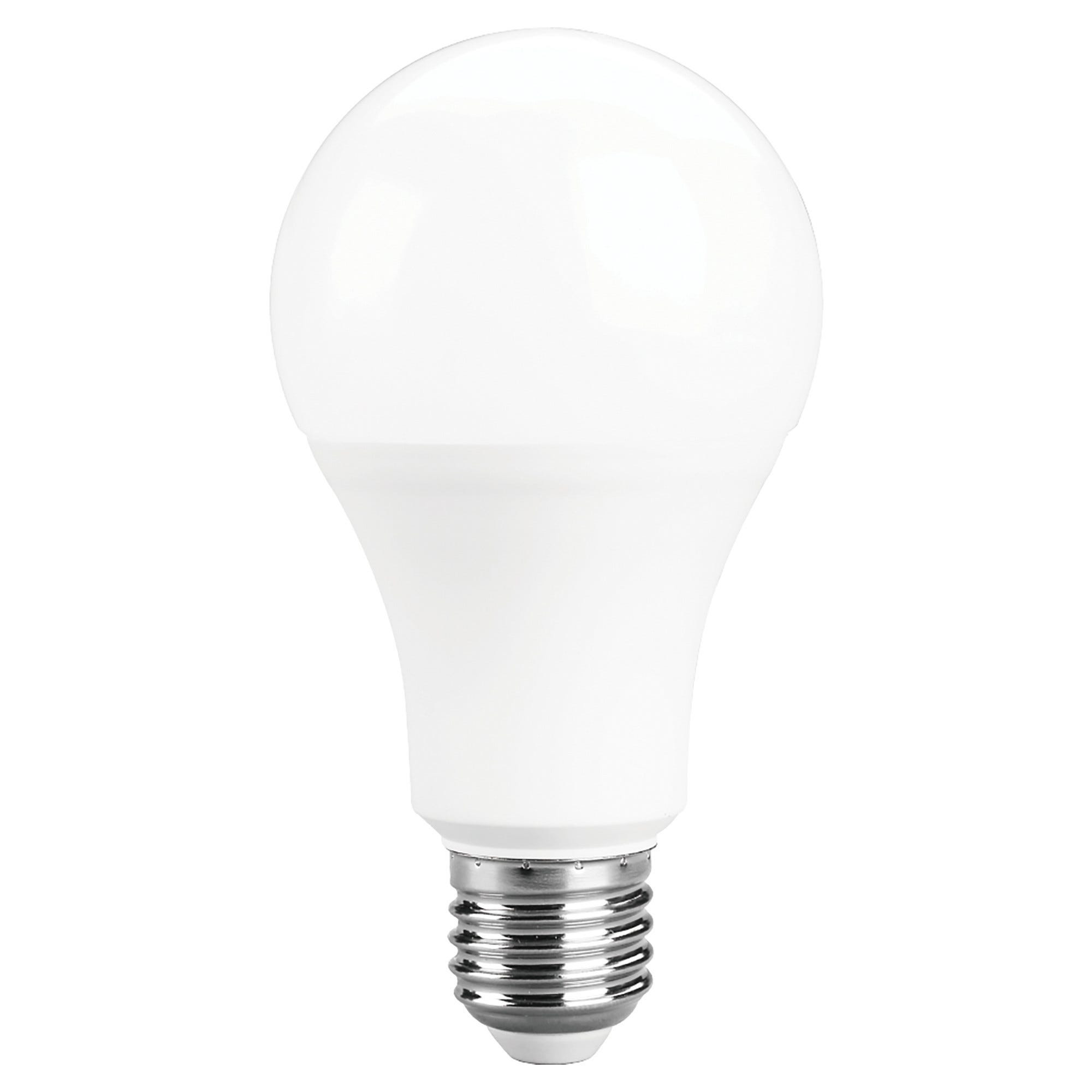 Lampadine LED | Acquista su Tecnomat