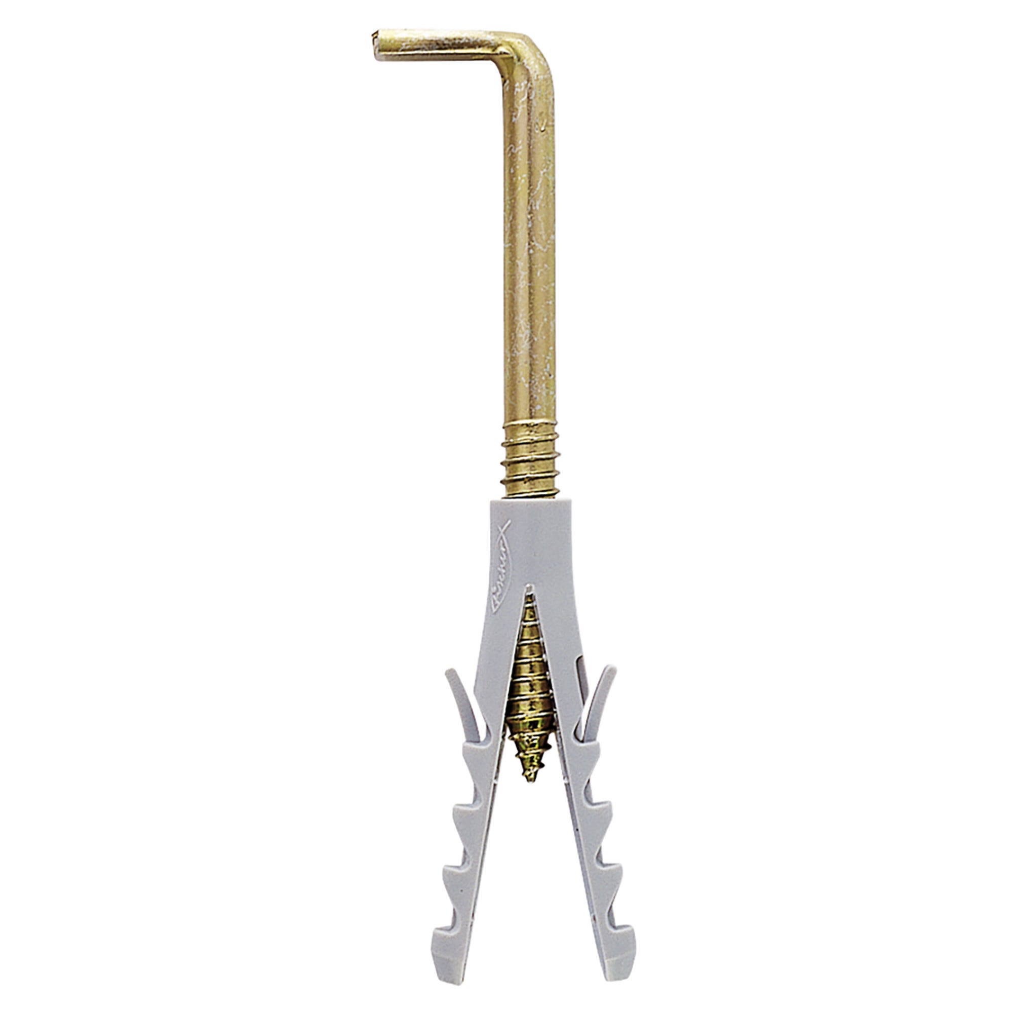 Tasselli | Acquista su Tecnomat