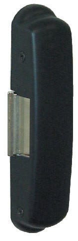 Maniglioni antipanico | Acquista su Tecnomat