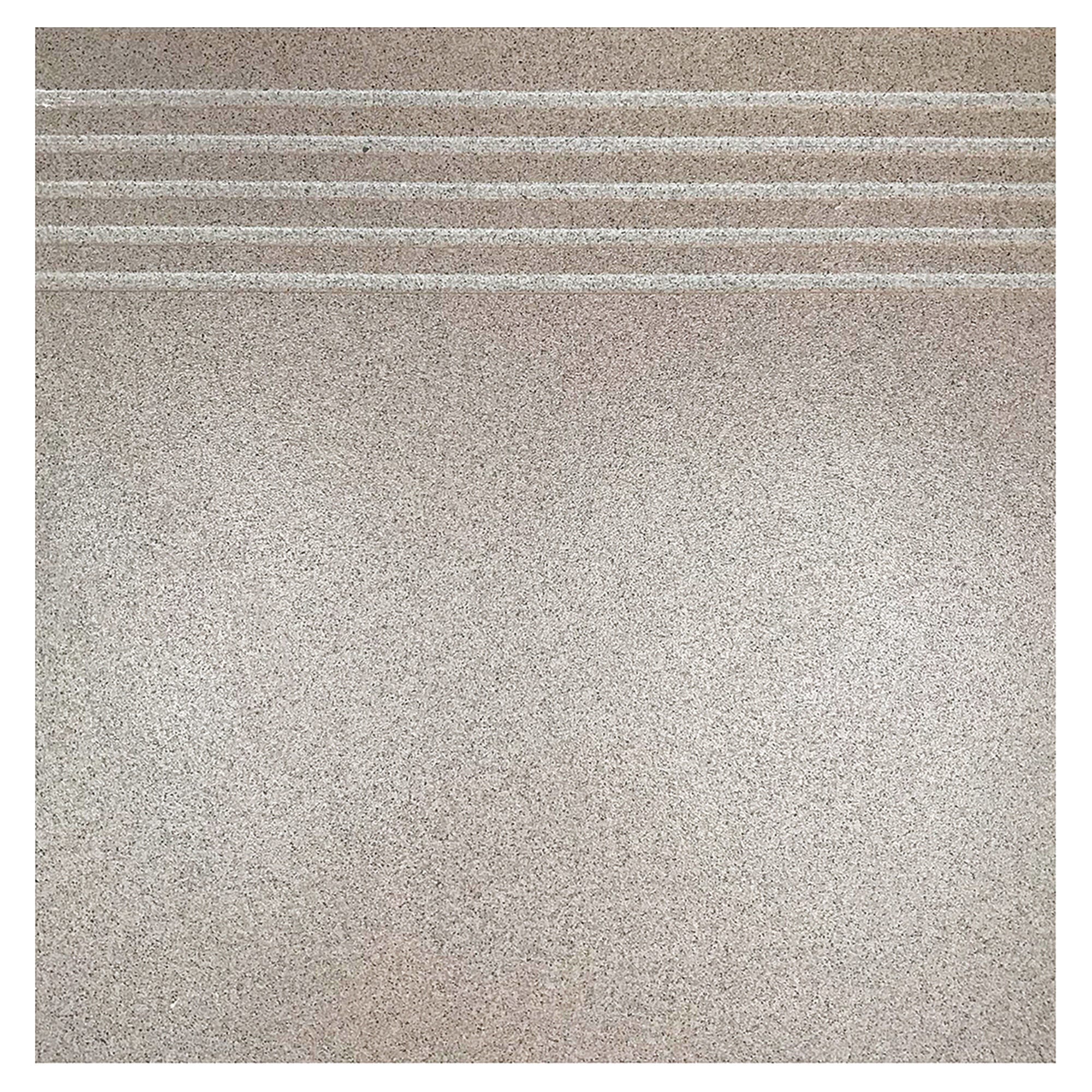 GRADINO STEP CON RIGHE NEW MALTA 32,5x32,5 cm VENDITA AL PEZ PEI 3 R9 ...