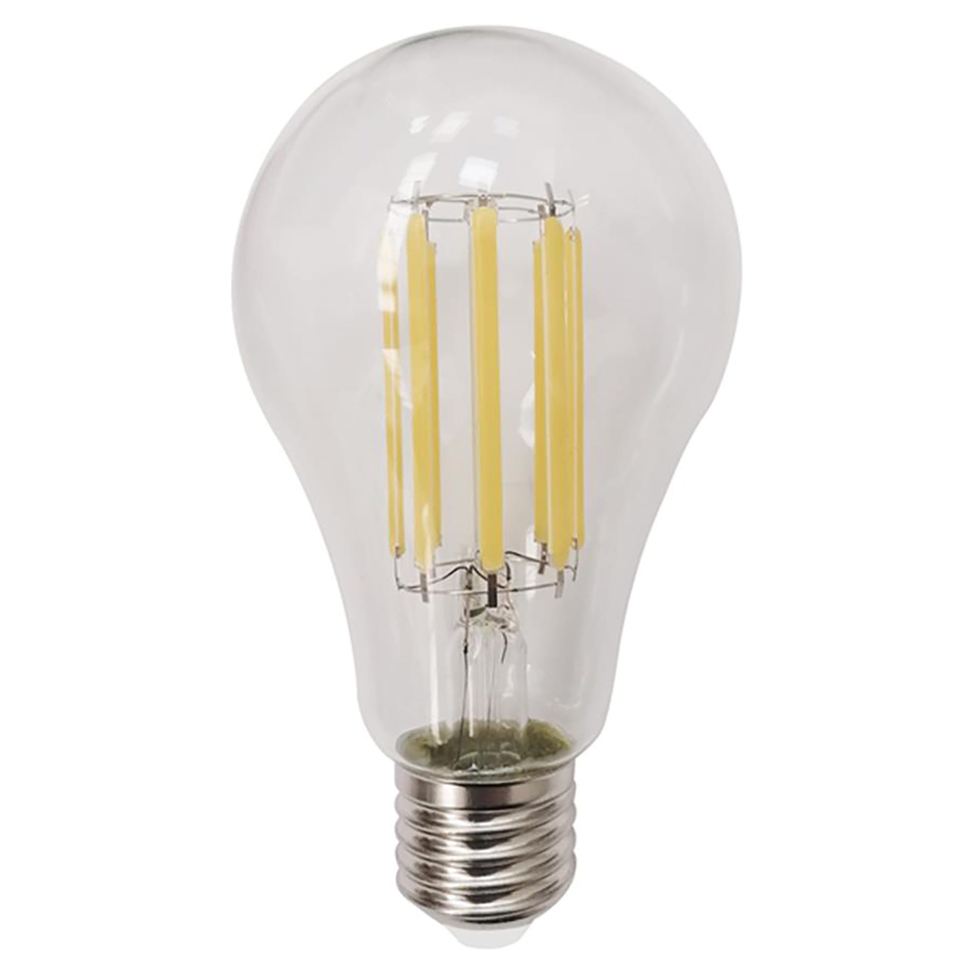 Lampadine E27 | Acquista su Tecnomat