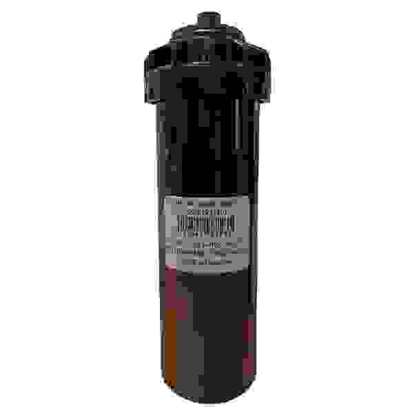 IRRIGATORE DINAMICO S050 RAIN A TURBINA DA 1/2” CON 5 UGELLI