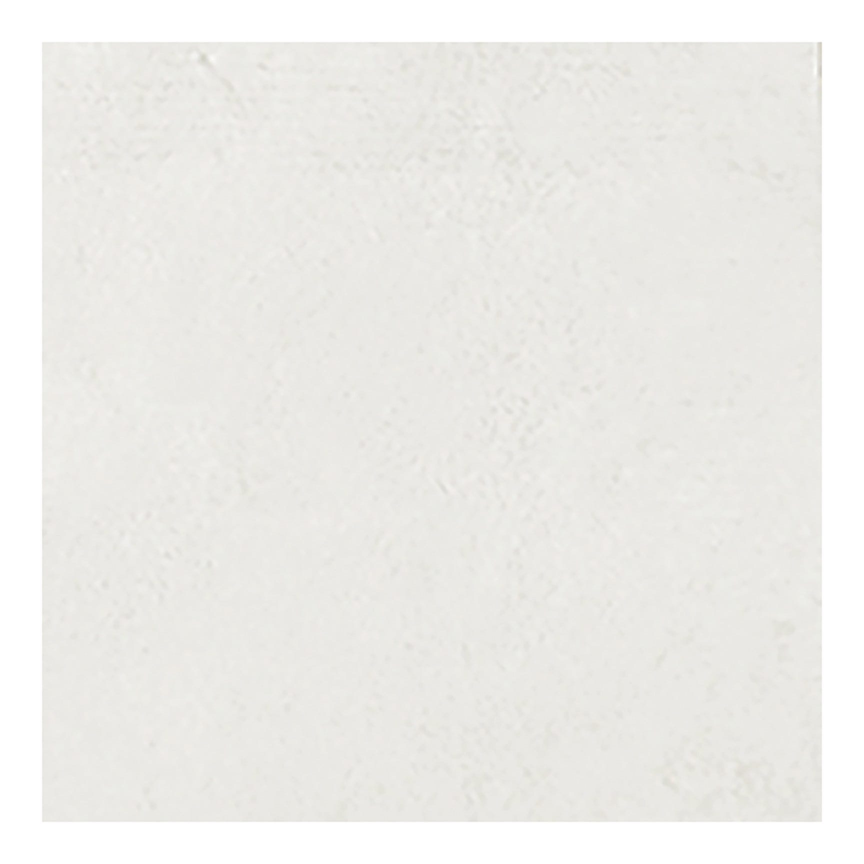 RIVESTIMENTO CLAY COTTON 10x10x1 cm GRES PORCELLANATO