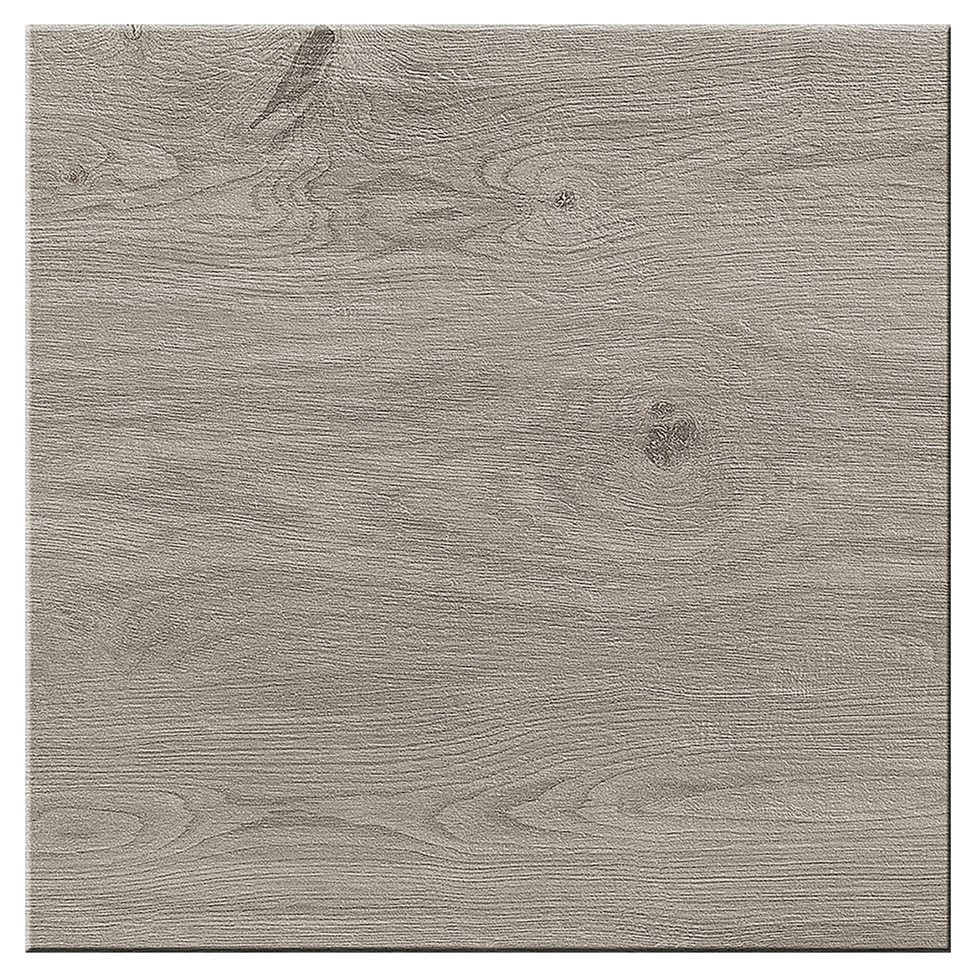 PAVIMENTO ESTERNO WOOD ROVERE GRIGIO 60x60x2 cm RETTIFICATO GRES ...