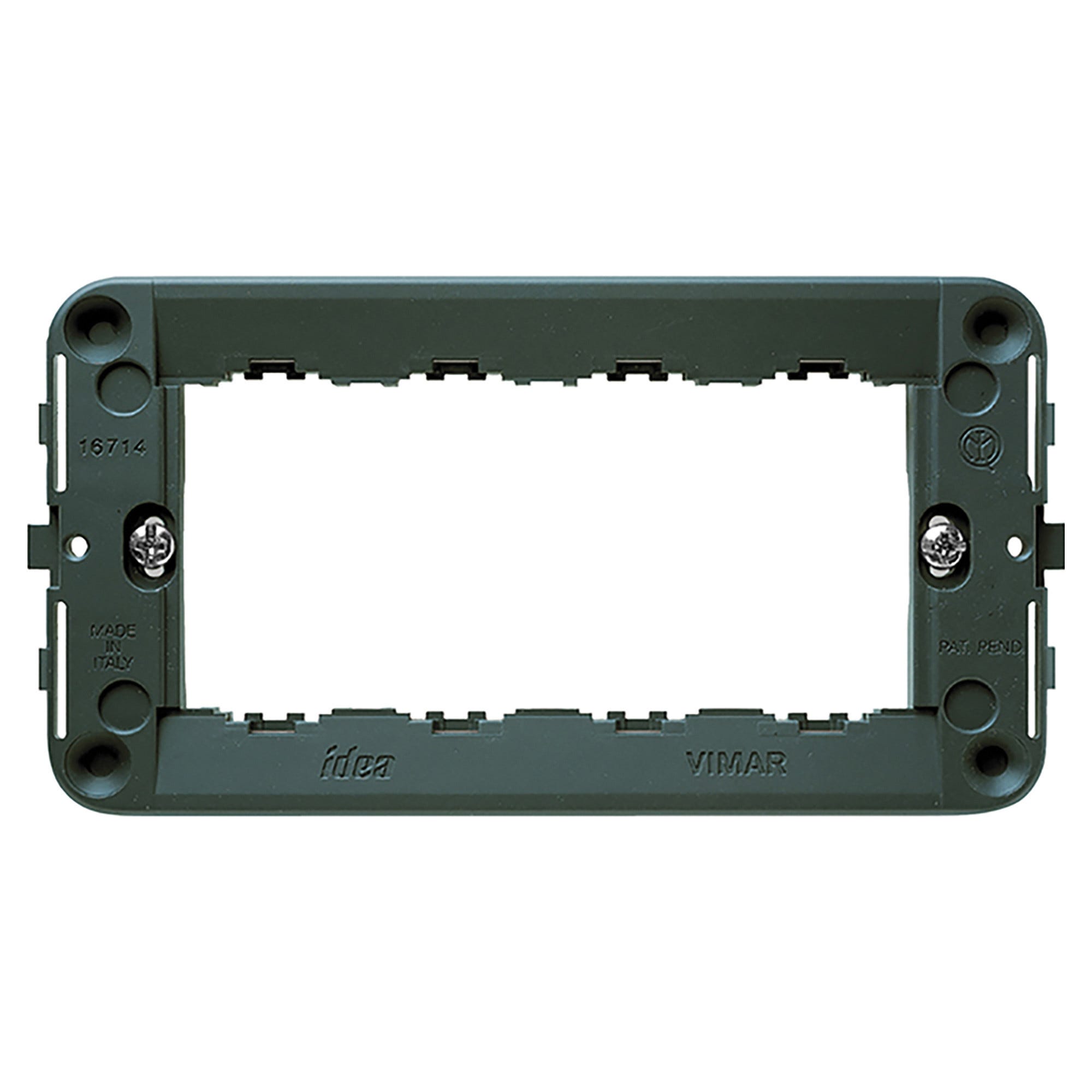 Vimar Idea | Acquista su Tecnomat